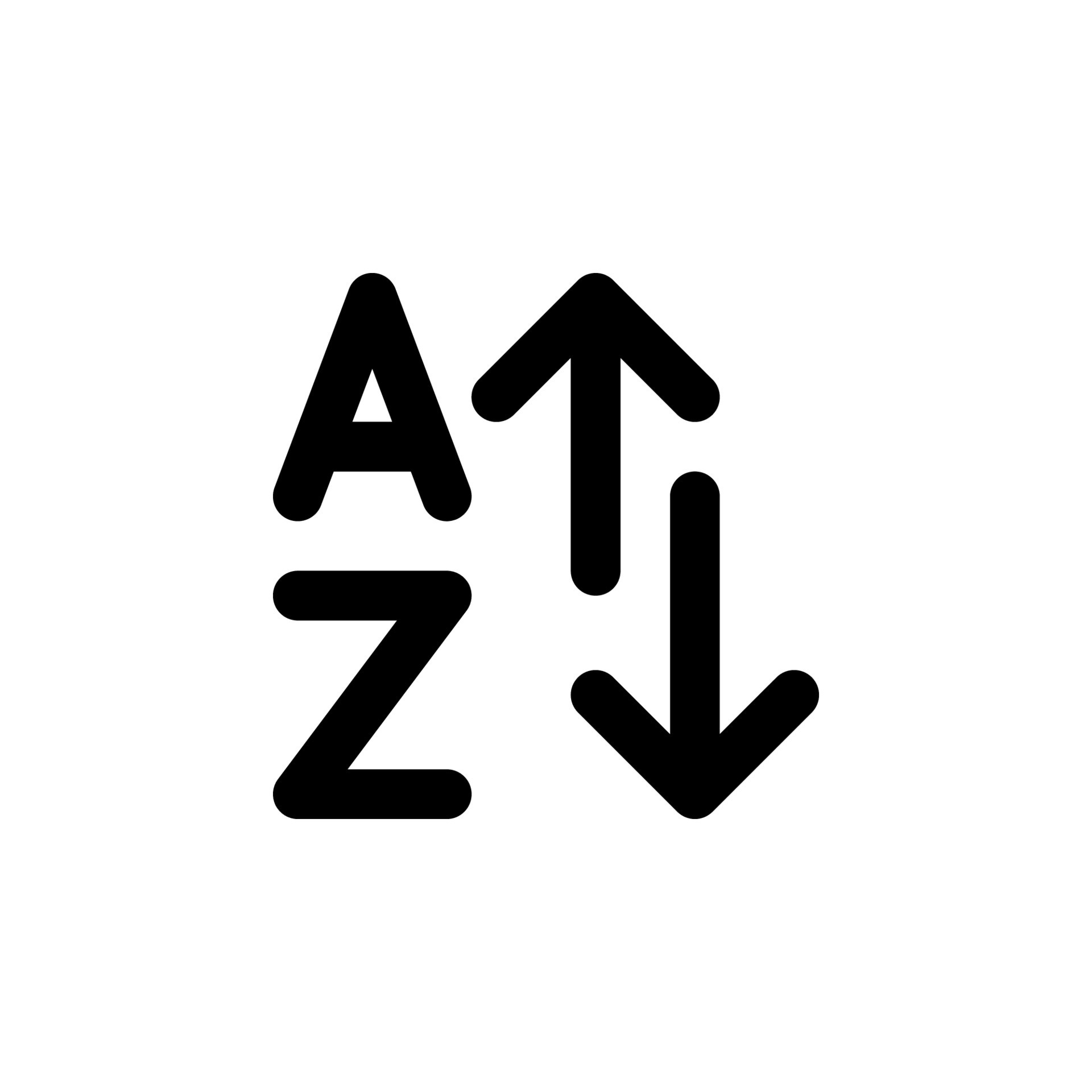 sort icon vector for any purposes 22166426 Vector Art at Vecteezy sort icon vector for any purposes 22166426 Vector Art at Vecteezy