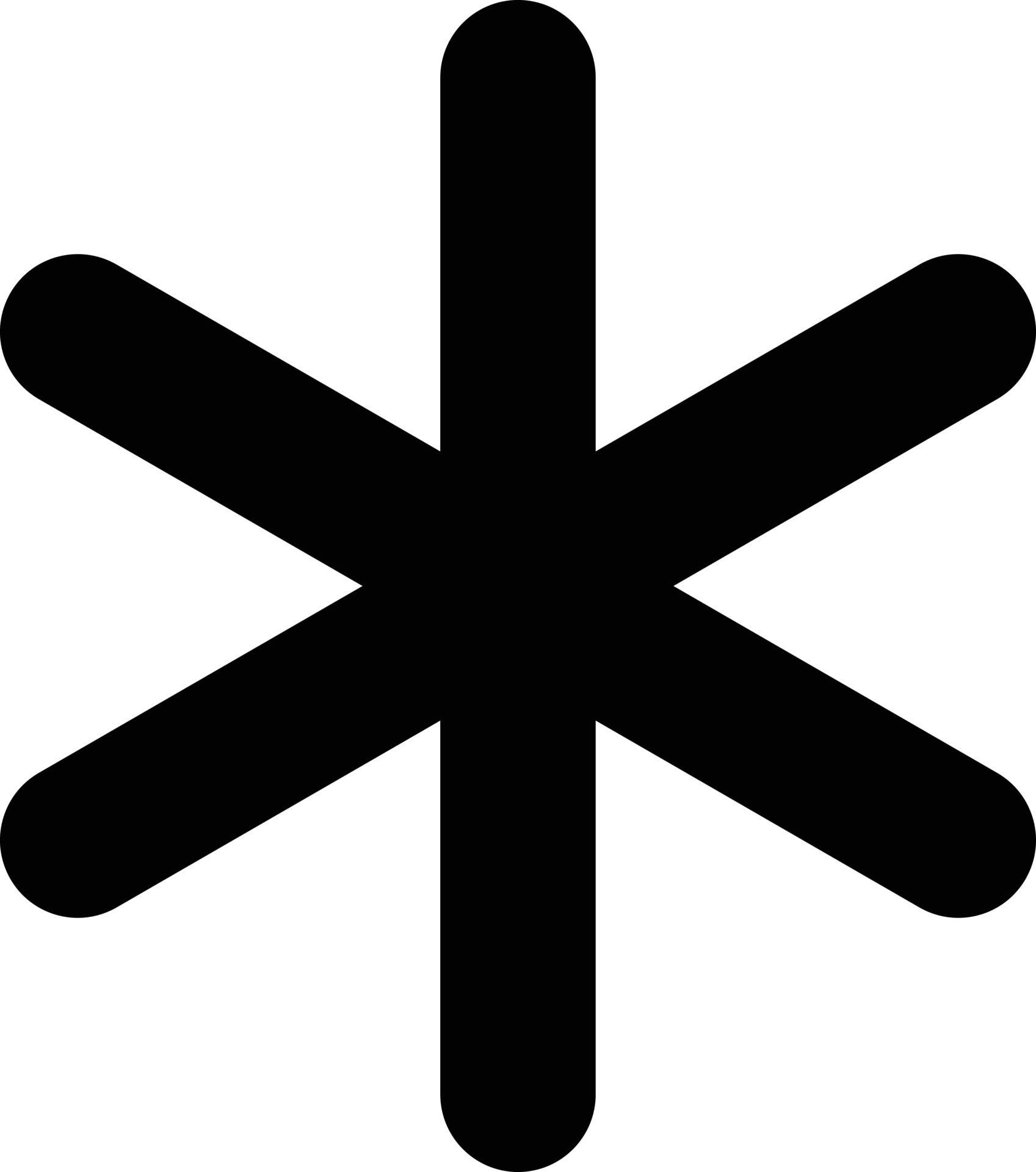 Asterisk icon. Asterisk sign isolated on white background. Vector ... Asterisk icon. Asterisk sign isolated on white background. Vector ...
