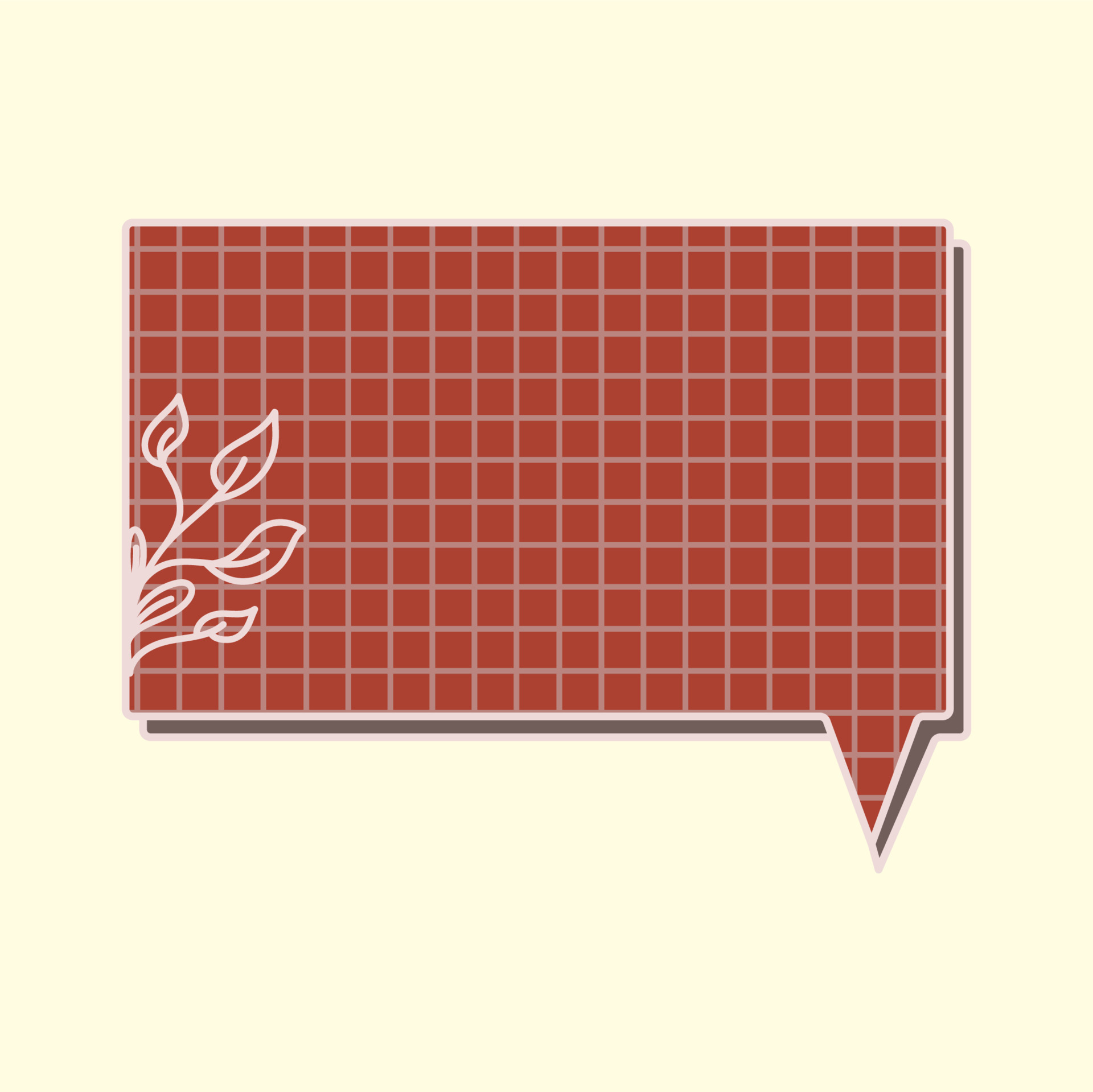 Retro browser computer window in 90s vaporwave style with smiley face ...