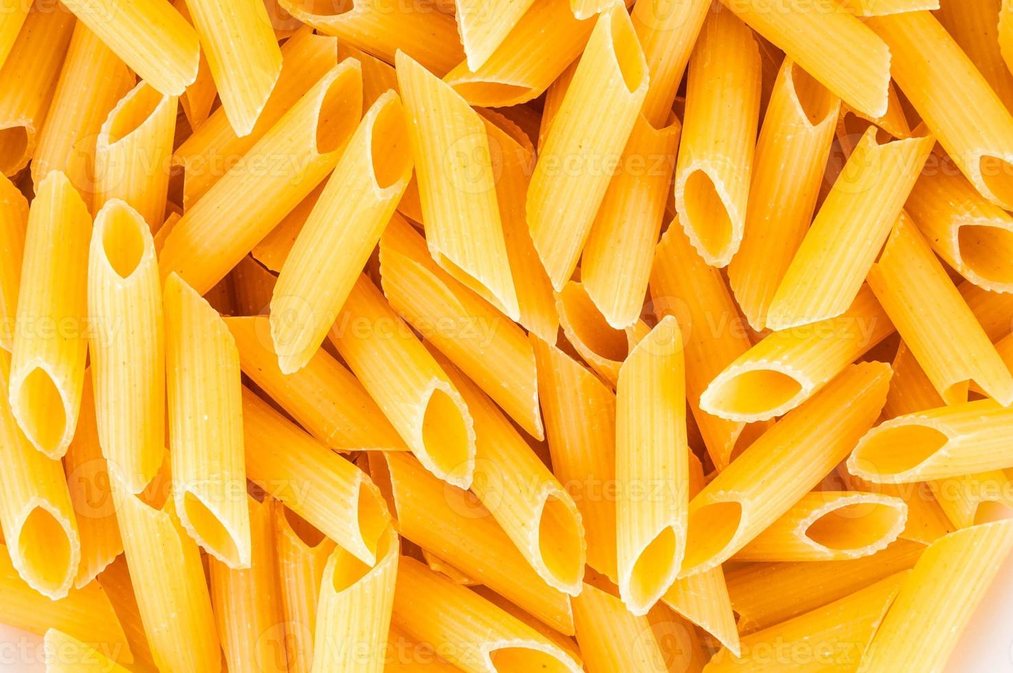 Dry raw pasta 22171902 Stock Photo at Vecteezy