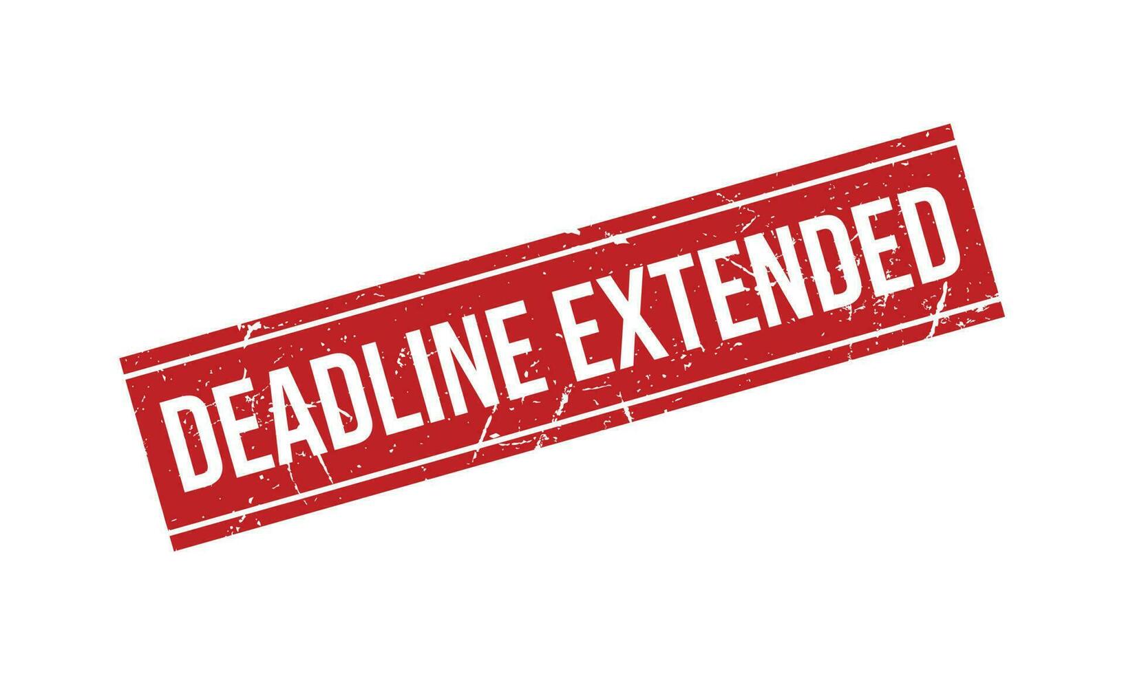 Deadline Extended Rubber Stamp. Deadline Extended Grunge Stamp Seal ... Deadline Extended Rubber Stamp. Deadline Extended Grunge Stamp Seal ...