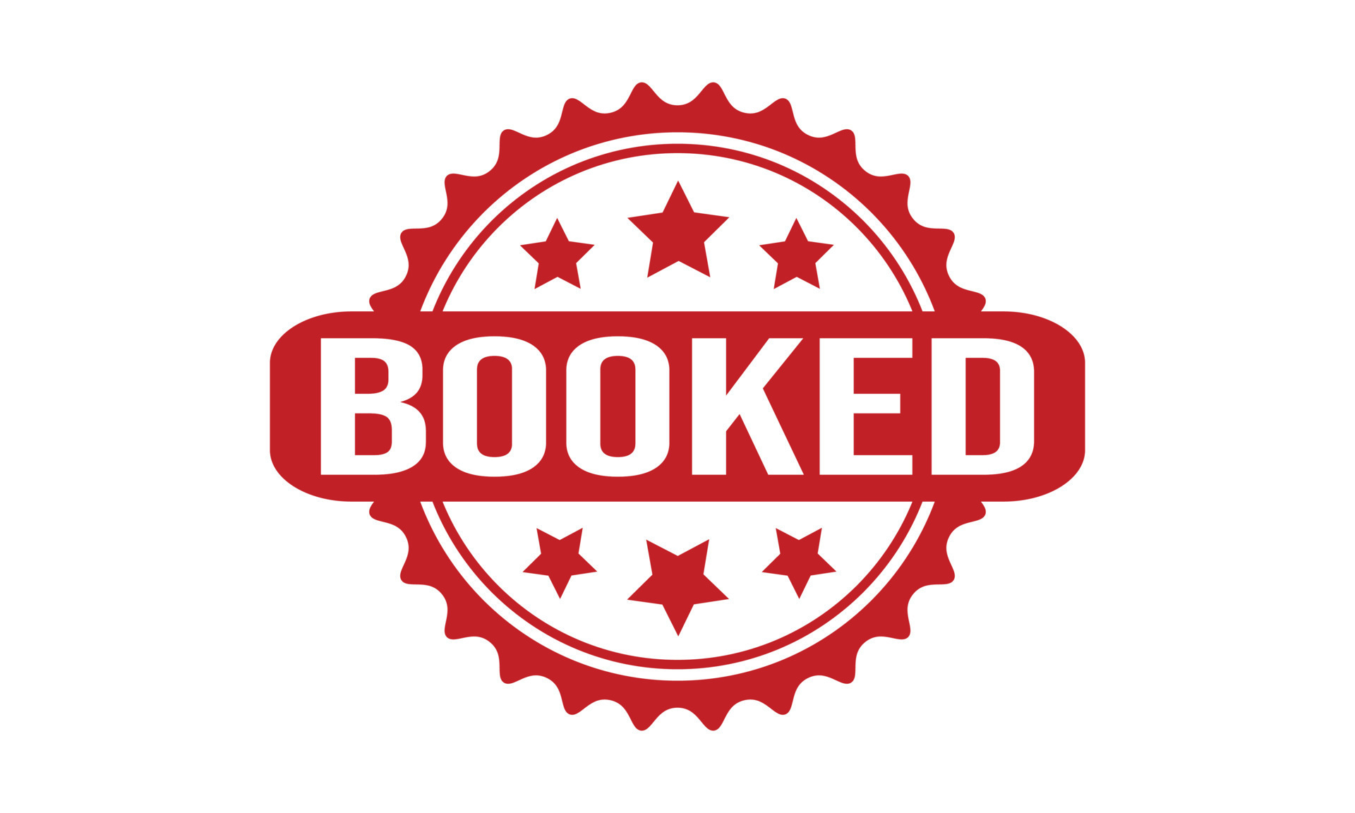 Booked Rubber Stamp. Booked Rubber Grunge Stamp Seal Vector ... Booked Rubber Stamp. Booked Rubber Grunge Stamp Seal Vector ...