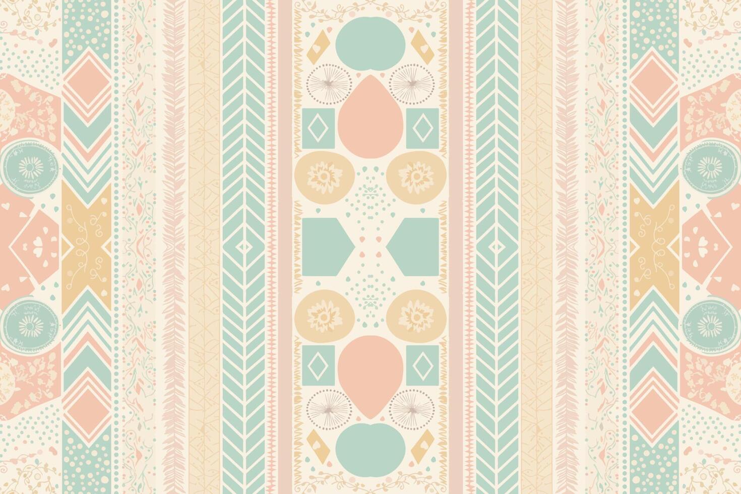 Simple Wallpaper Patterns