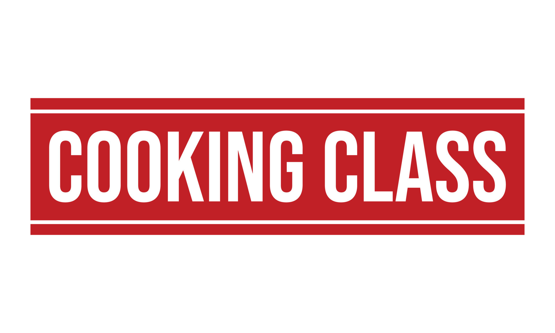 Cooking Class Rubber Grunge Stamp Seal Vector Illustration 22172845 ... Cooking Class Rubber Grunge Stamp Seal Vector Illustration 22172845 ...