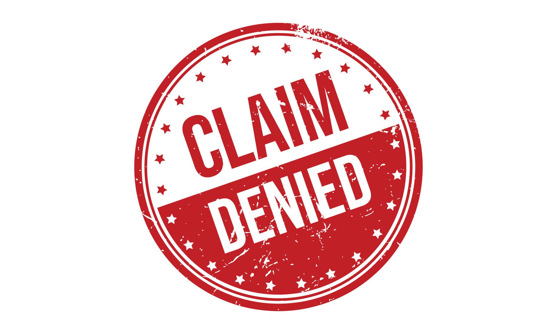 Claim Denied Rubber Grunge Stamp Seal Vector Illustration 22172912 ... Claim Denied Rubber Grunge Stamp Seal Vector Illustration 22172912 ...