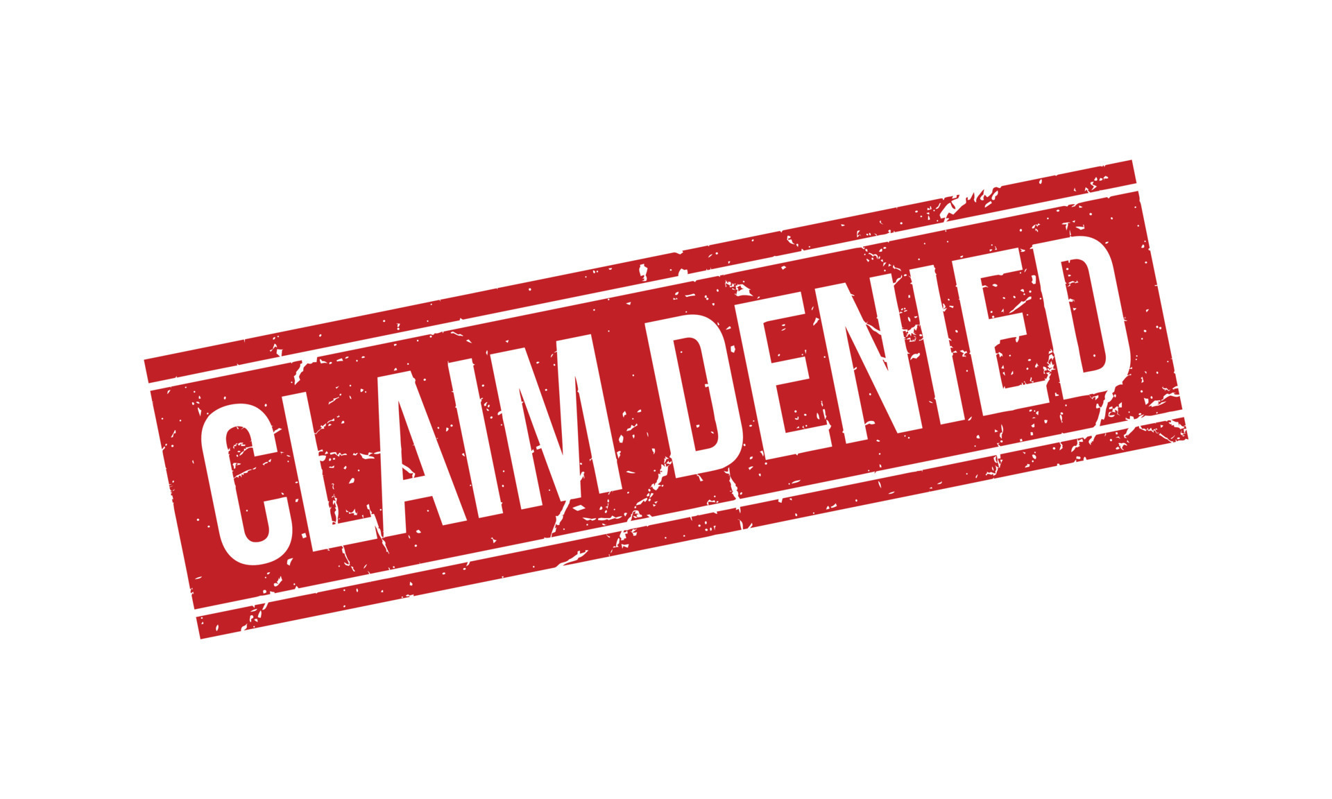 Claim Denied Rubber Stamp. Claim Denied Rubber Grunge Stamp Seal Vector ... Claim Denied Rubber Stamp. Claim Denied Rubber Grunge Stamp Seal Vector ...