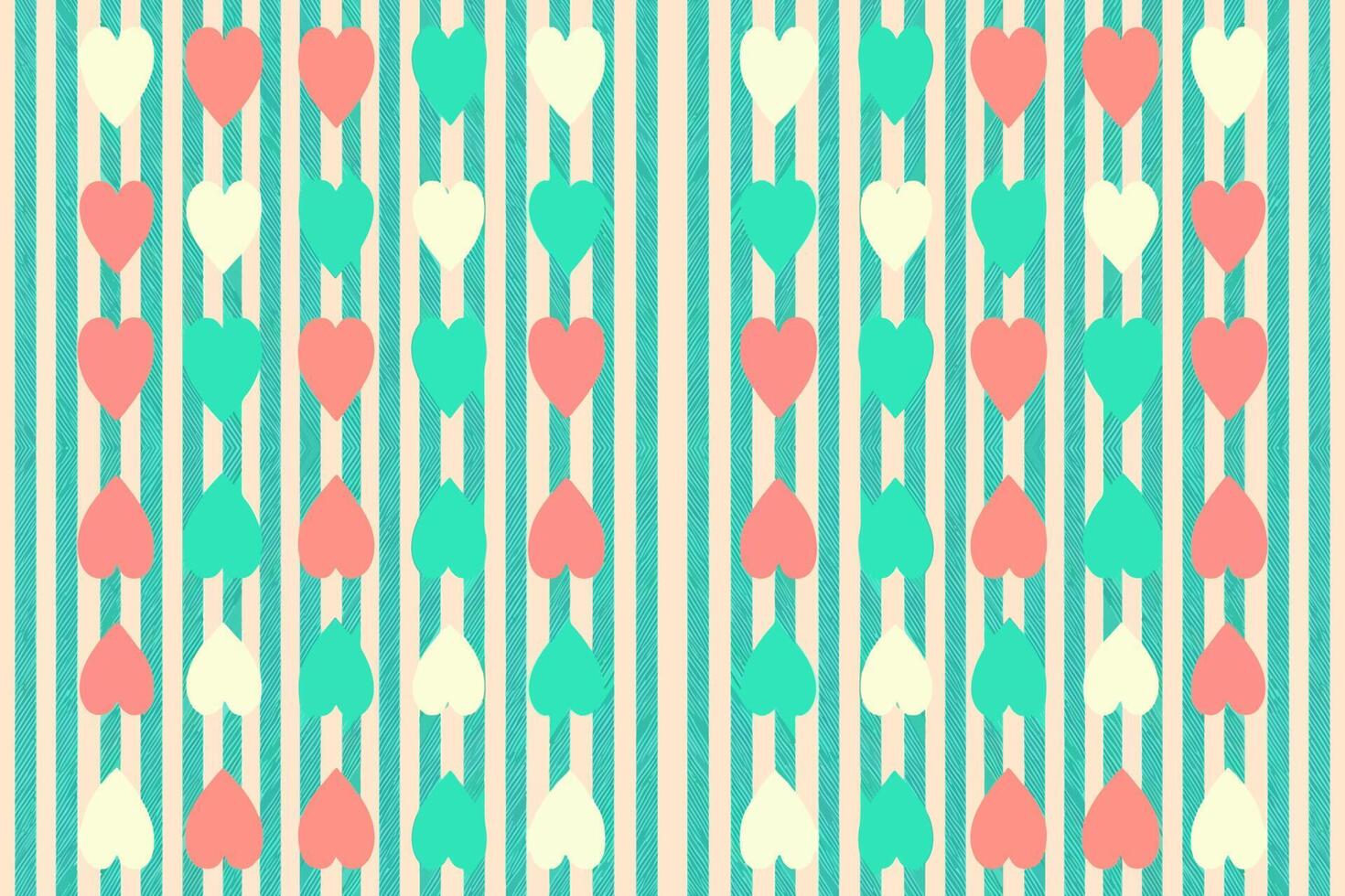 Retro Pattern Backgrounds Tumblr