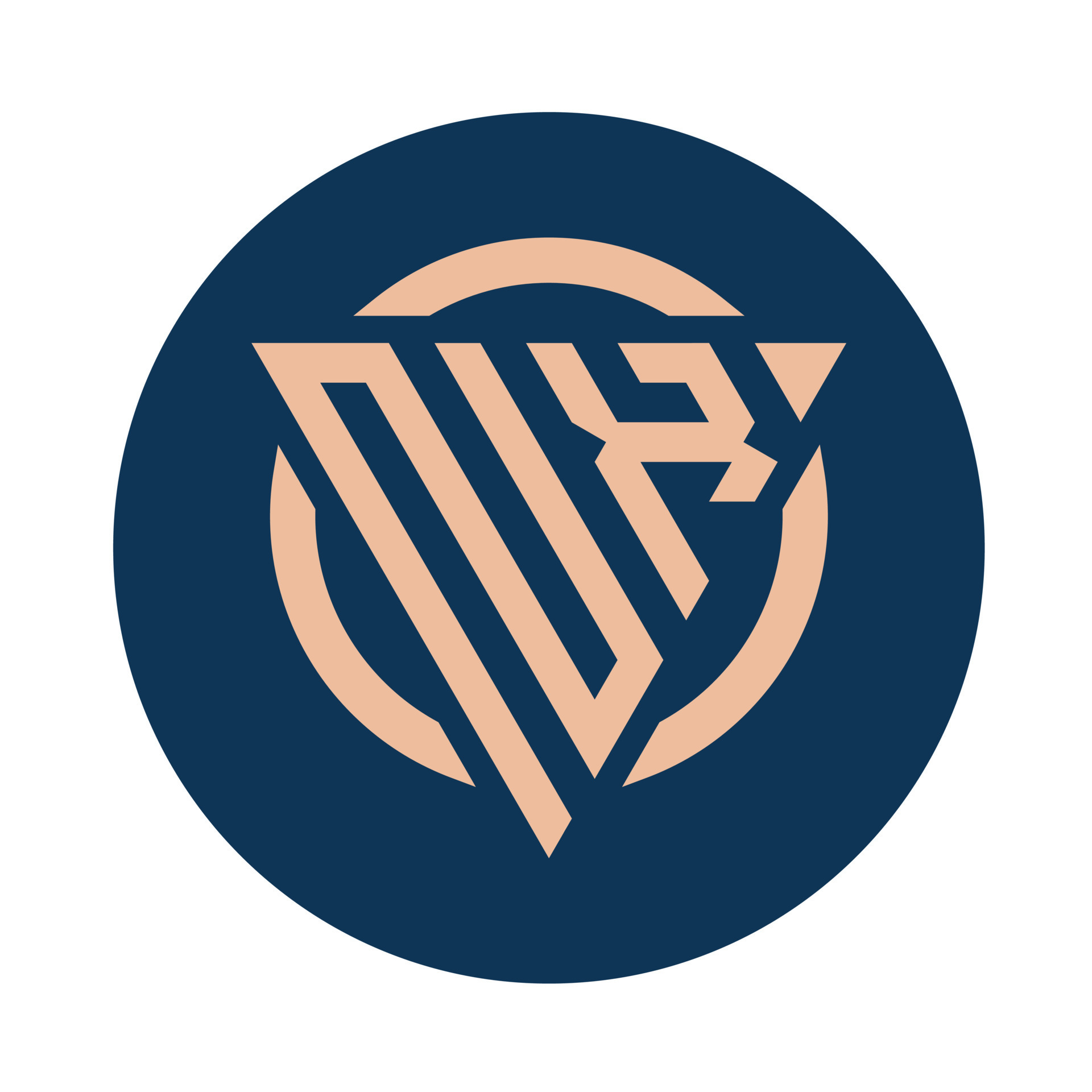 Creative simple Initial Monogram NX Logo Designs. 22175457 Vector Art ... Creative simple Initial Monogram NX Logo Designs. 22175457 Vector Art ...