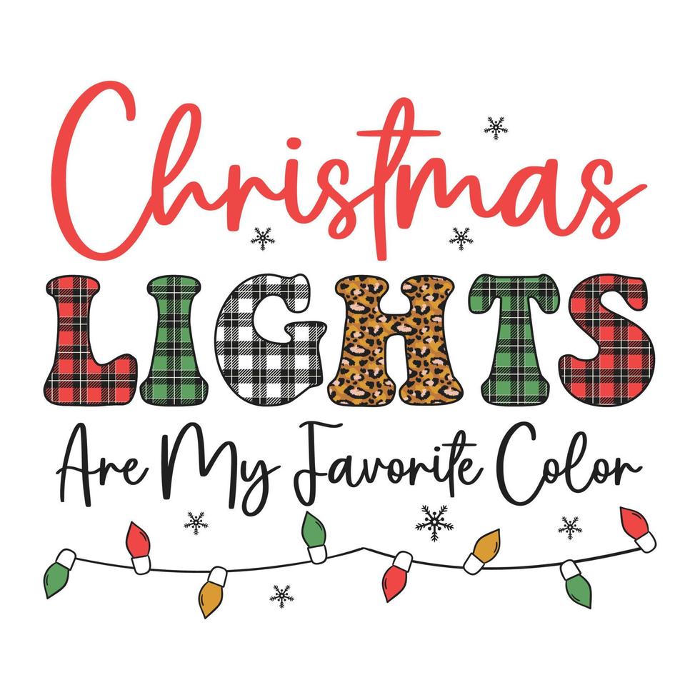 Merry Christmas Vector T Shirt Design 22176556 Vector Art At Vecteezy