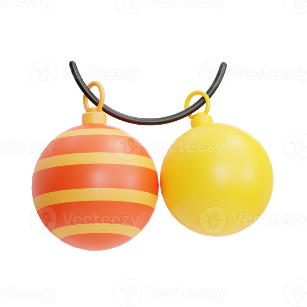 Christmas, Christmas Light Bulb, 3D Rendering 22180953 PNG Christmas, Christmas Light Bulb, 3D Rendering 22180953 PNG