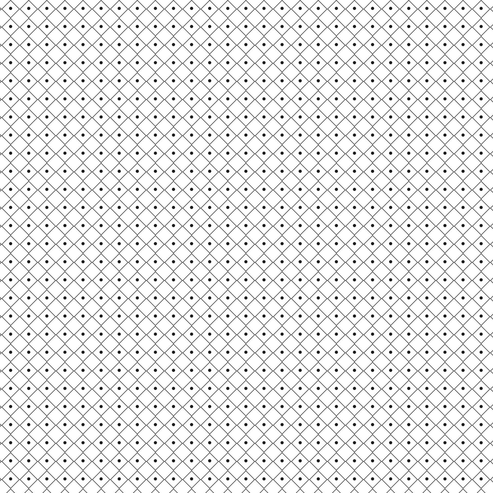 Square pattern design Abstract Pattern Design square pattern design ...