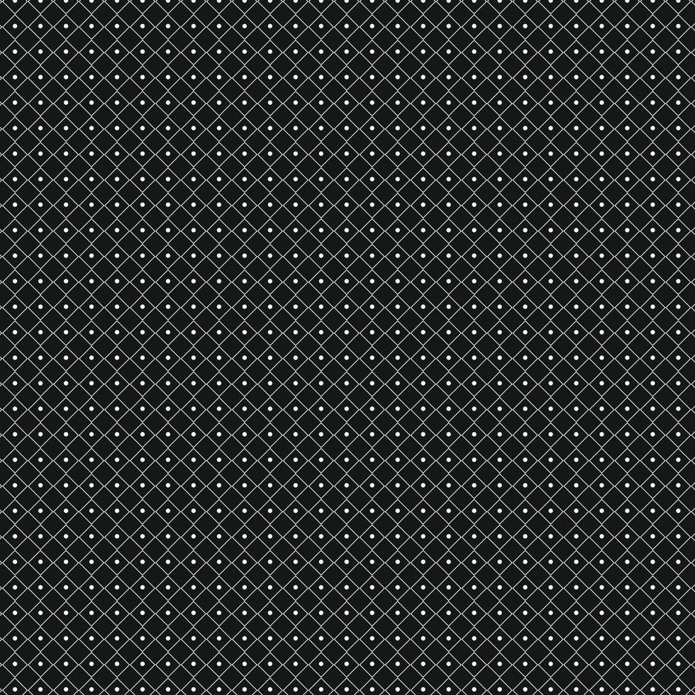 Abstract Square Pattern Design, Squares pattern 22182953 Vector Art at ...