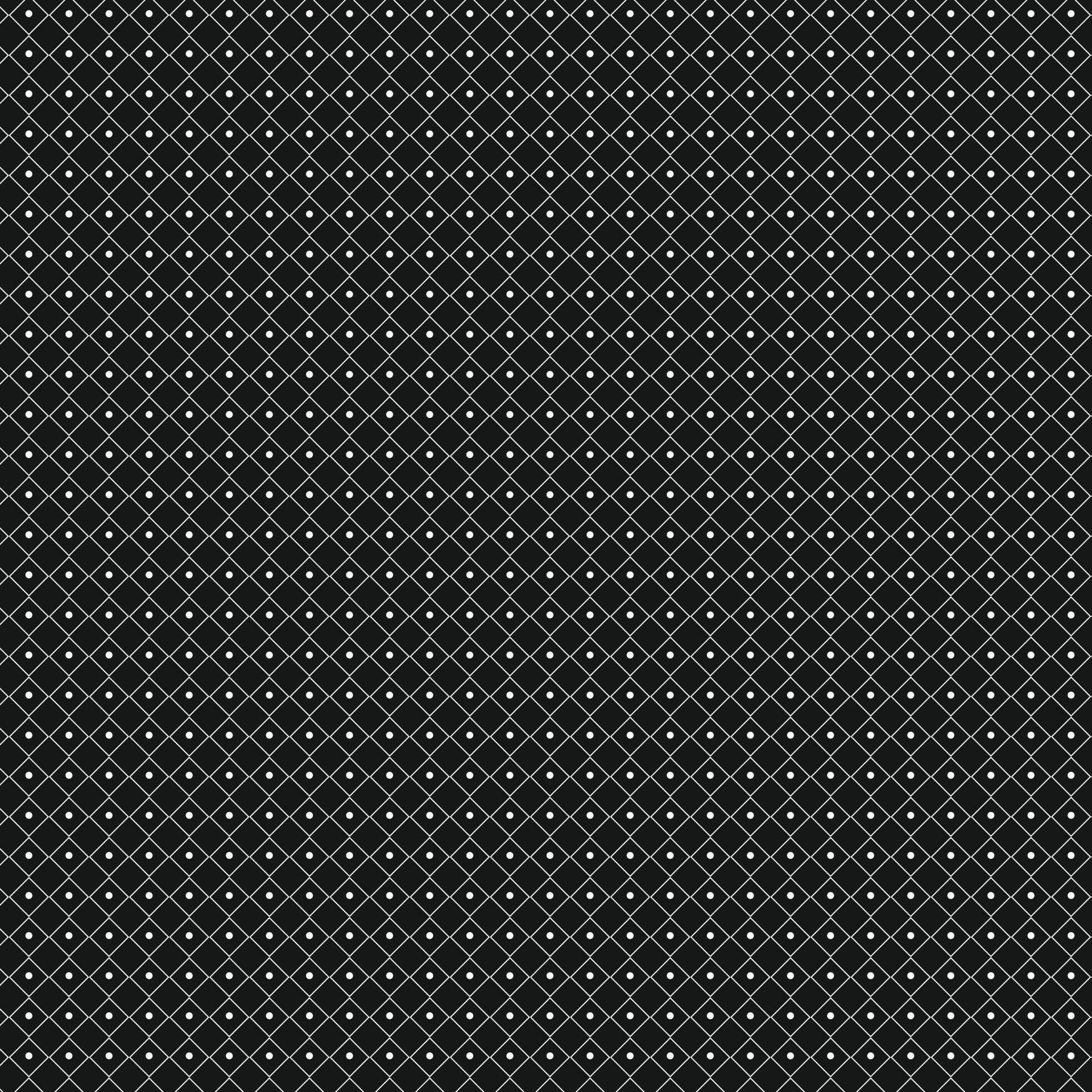 Square Abstract Pattern Design, squares pattern design 22182954 Vector ...