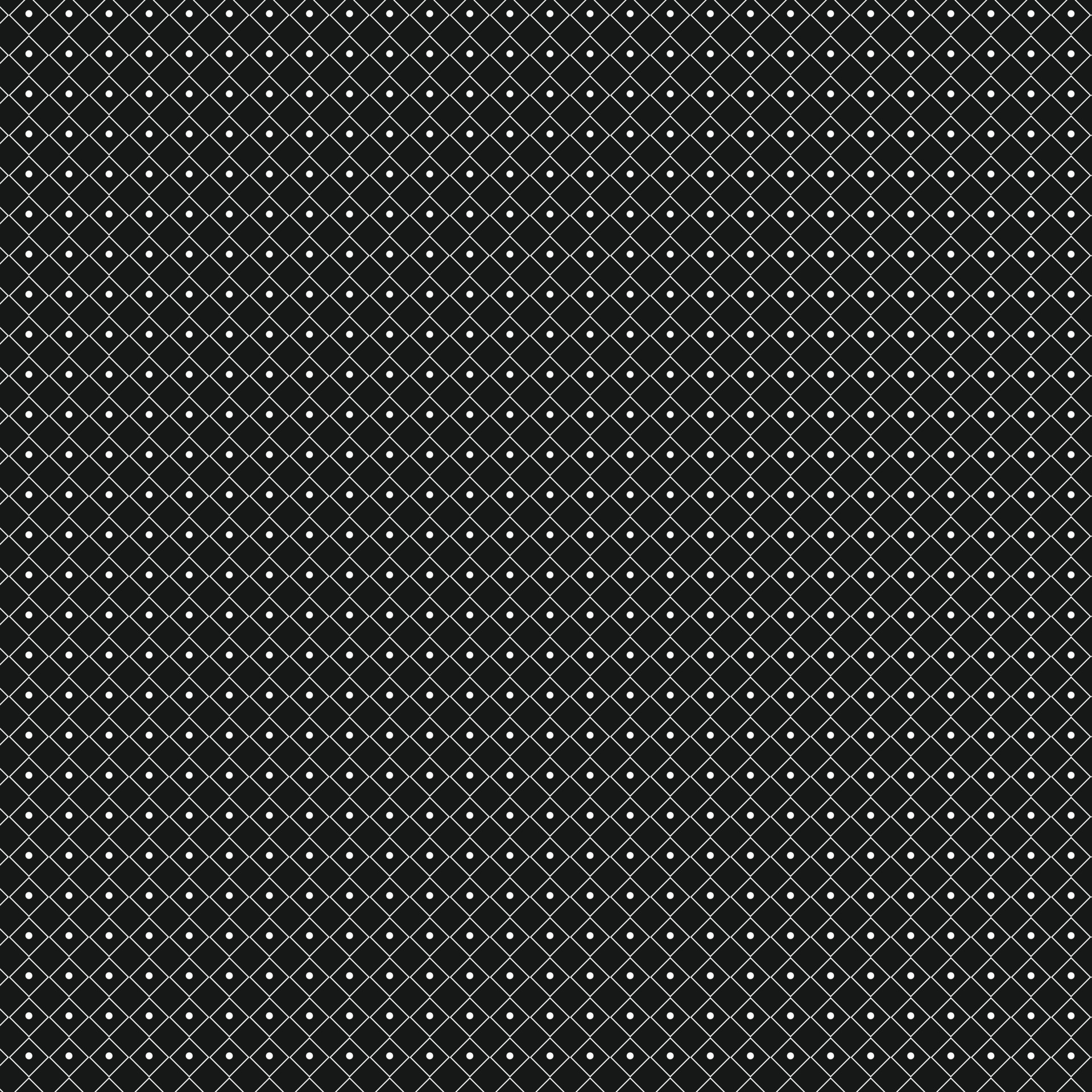 Square Abstract Pattern Design, squares pattern design 22182954 Vector ...