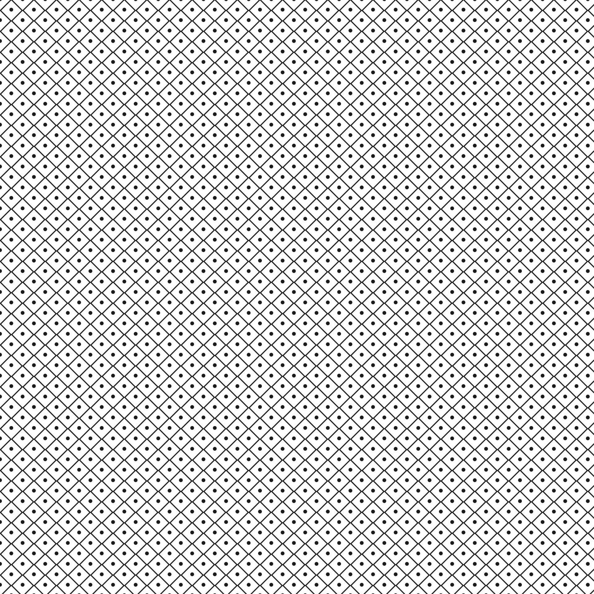 Abstract Pattern Design square pattern design 22182955 Vector Art at ...