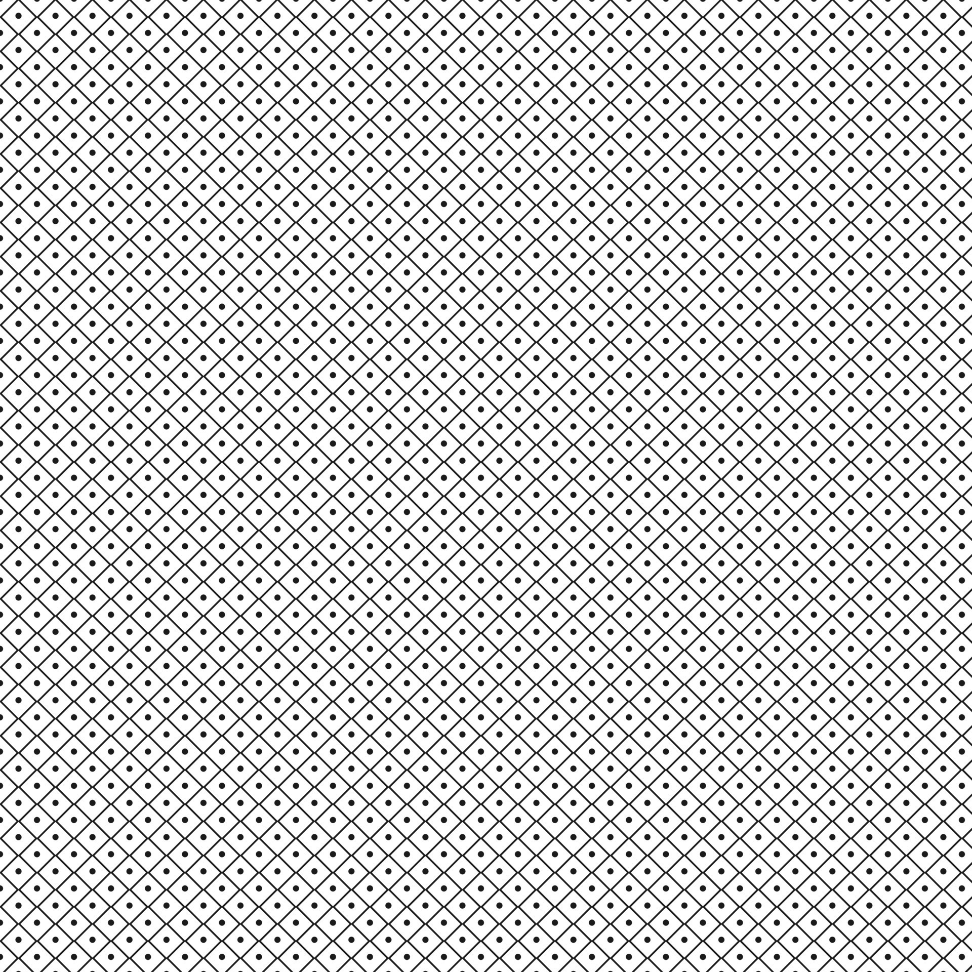 Abstract Pattern Design square pattern design 22182955 Vector Art at ...