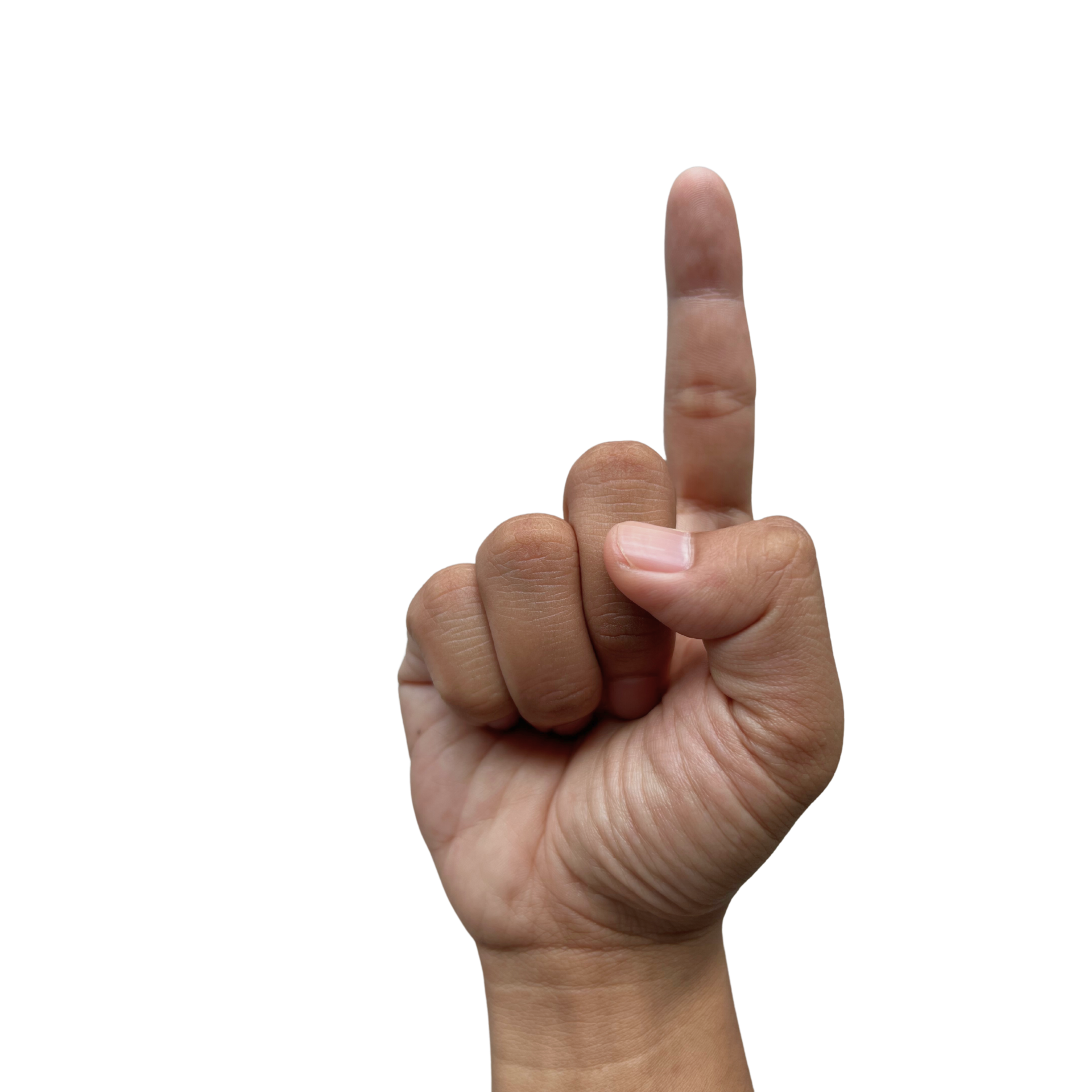 Pointing Finger Sign 22185912 PNG pointing-finger-sign-22185912-png