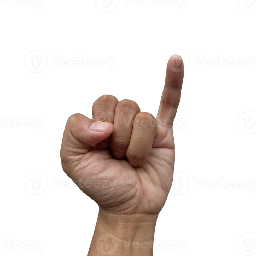 Hand Gesture Clenched Hands And Held Out The Little Finger Meaning hand-gesture-clenched-hands-and-held-out-the-little-finger-meaning