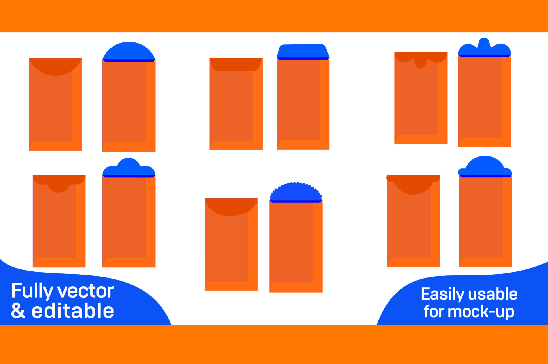 Money Envelope Template Vector at Tayla Bugnion blog