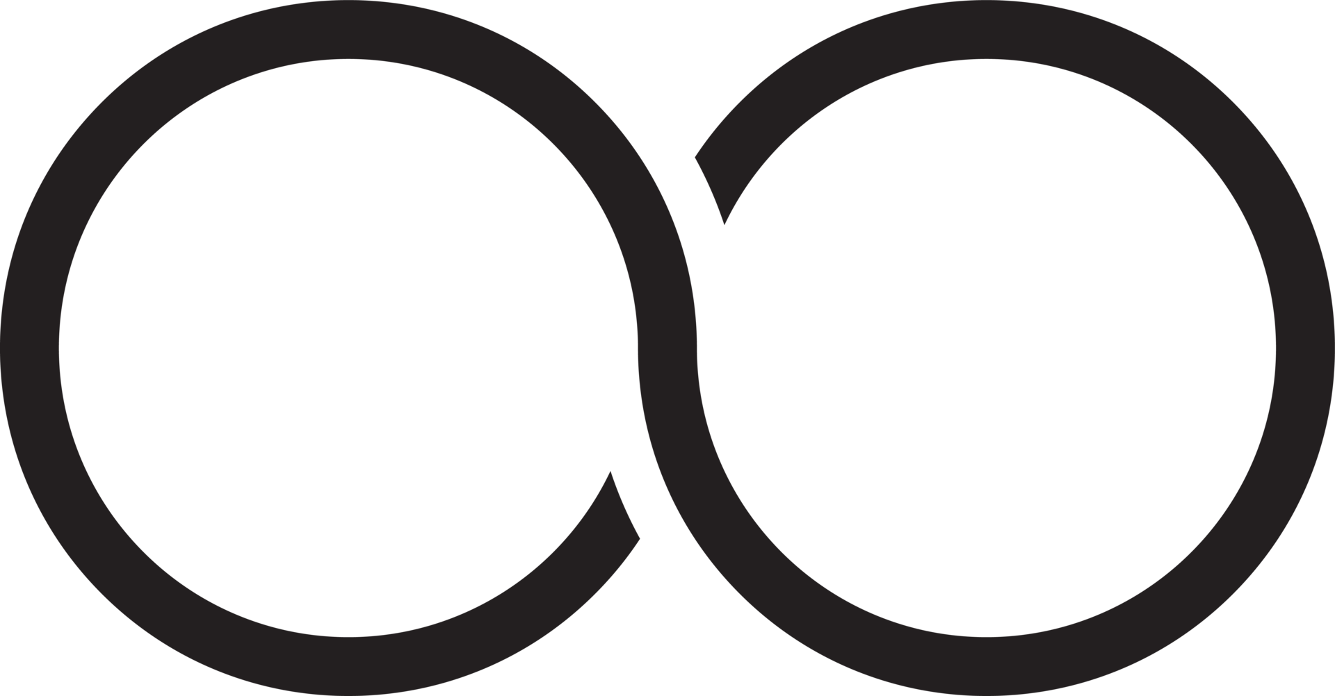 Infinity Symbol Clip Art 22186722 Png