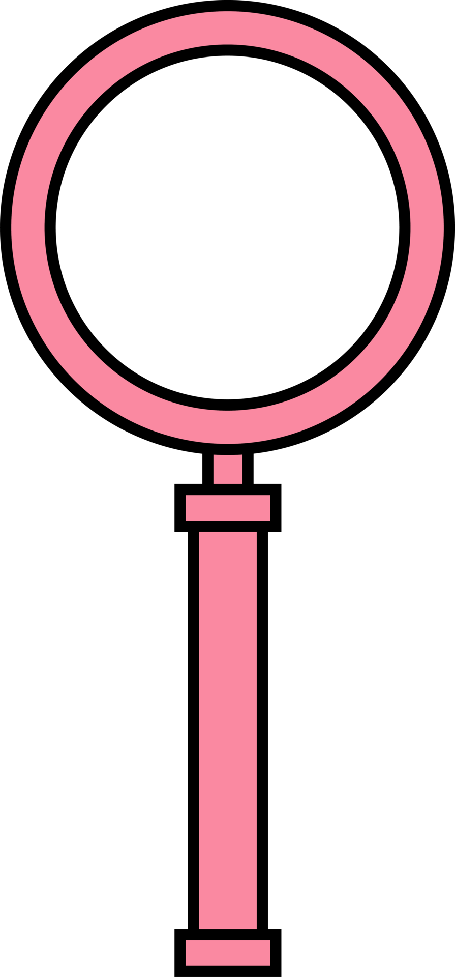 Magnifying Glass Icon Png File - Vrogue.co Magnifying Glass Icon Png File - Vrogue.co