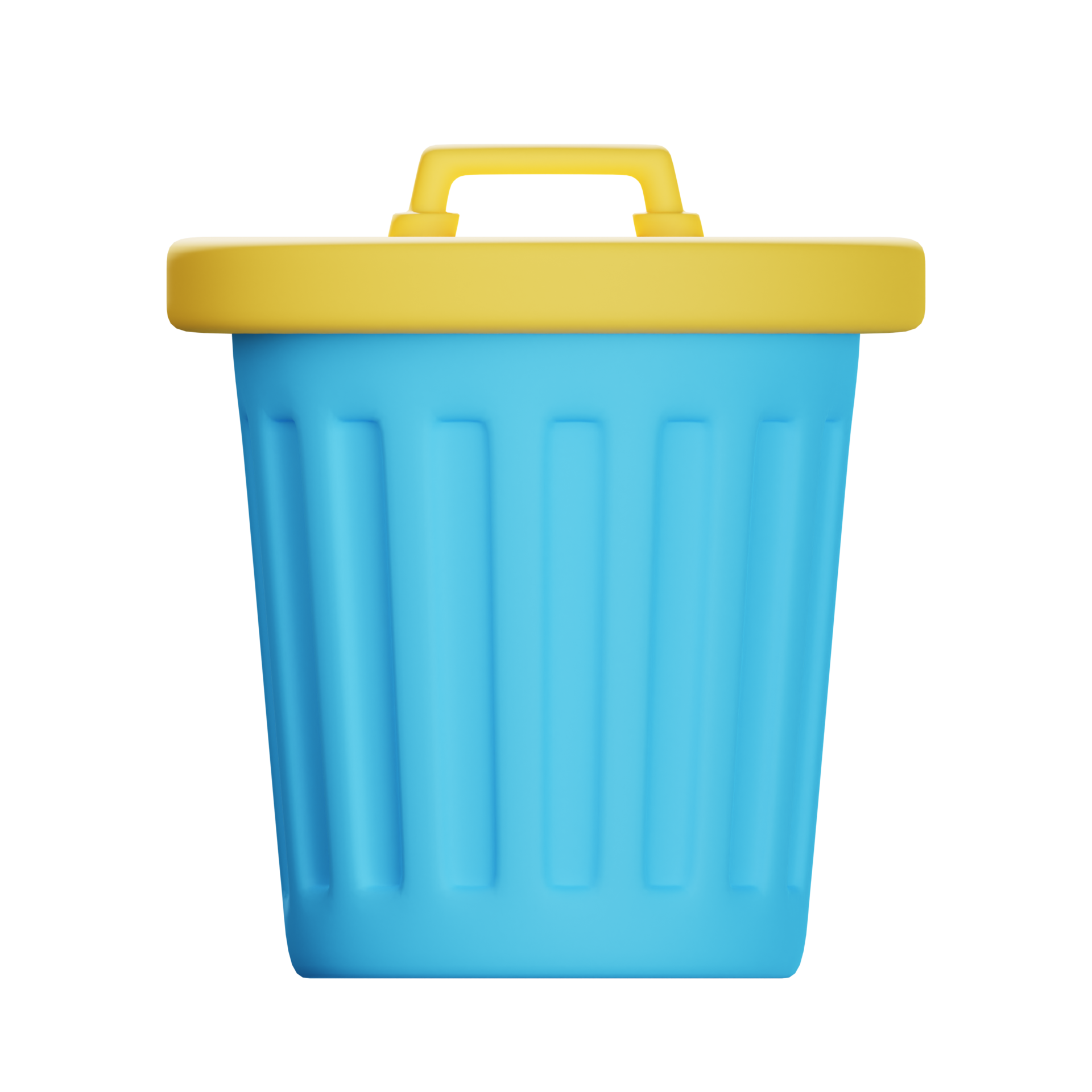 delete 3d icon illustration 22187213 PNG delete 3d icon illustration 22187213 PNG