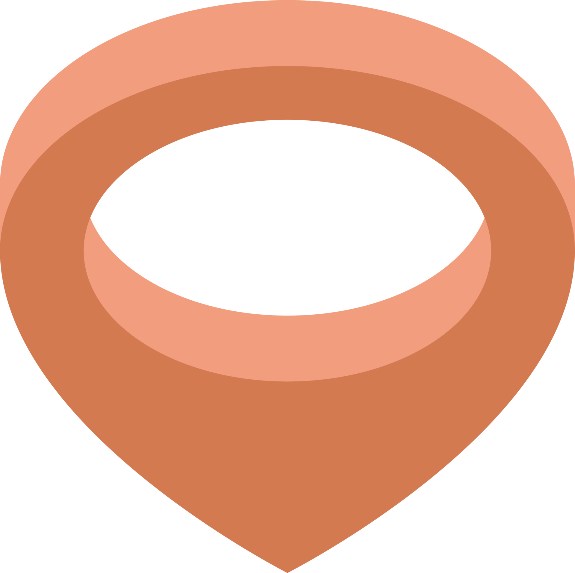 mapa ubicación alfiler icono 22187273 PNG