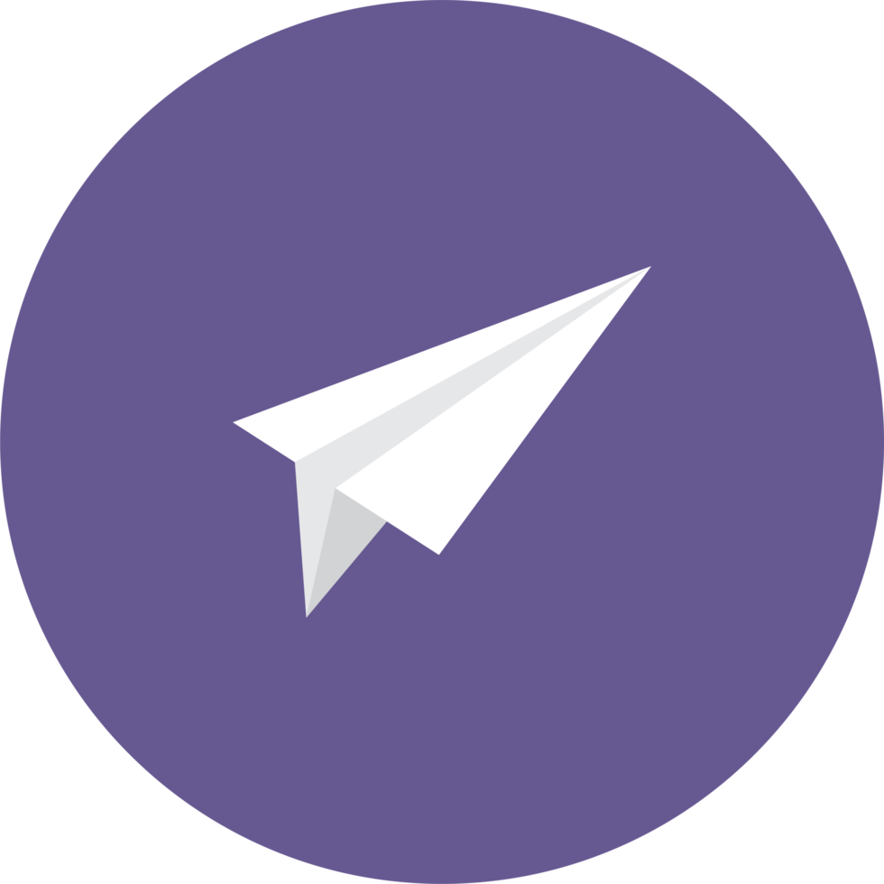 Send Icon PNGs for Free Download