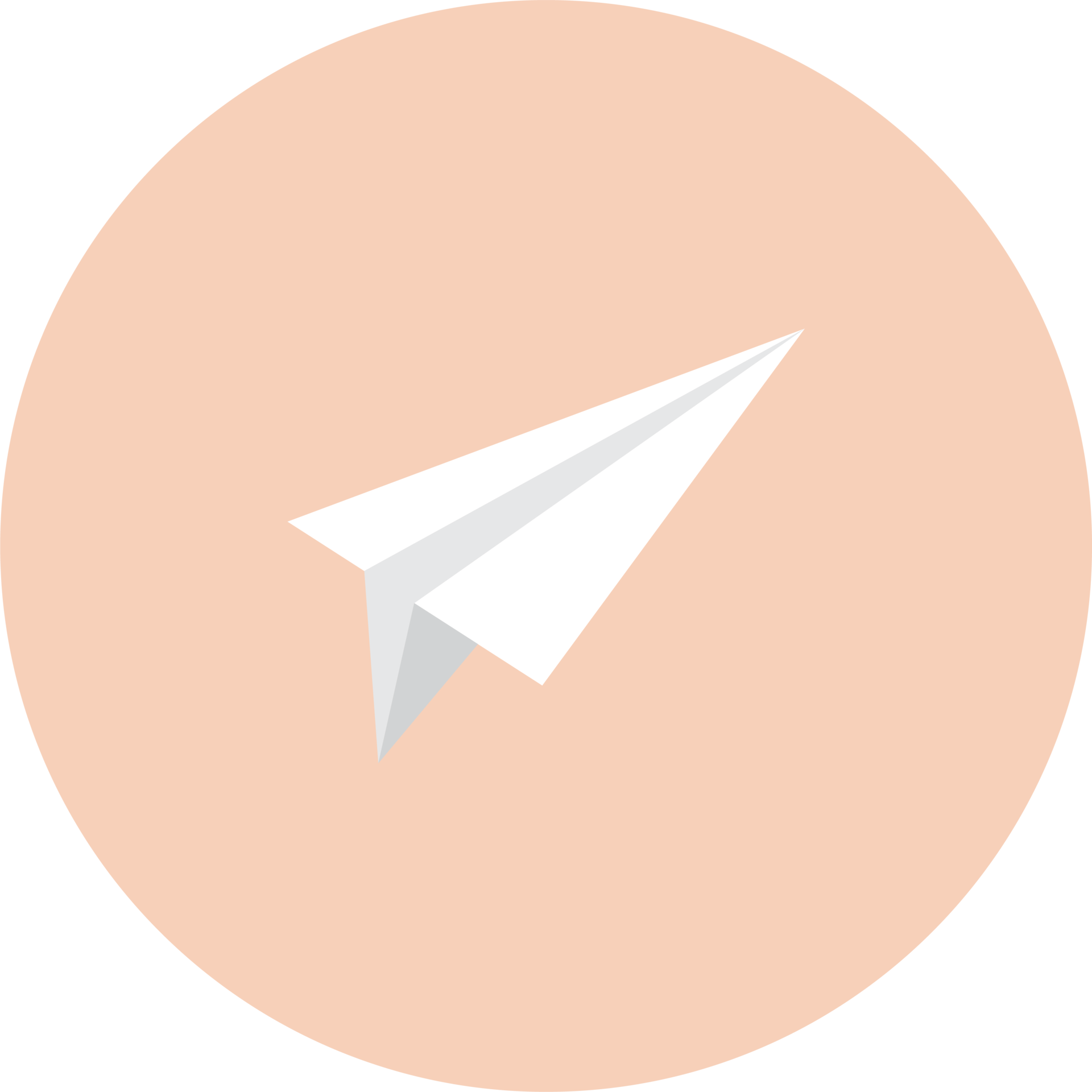 Paper Plane Icon 22188012 PNG paper-plane-icon-22188012-png