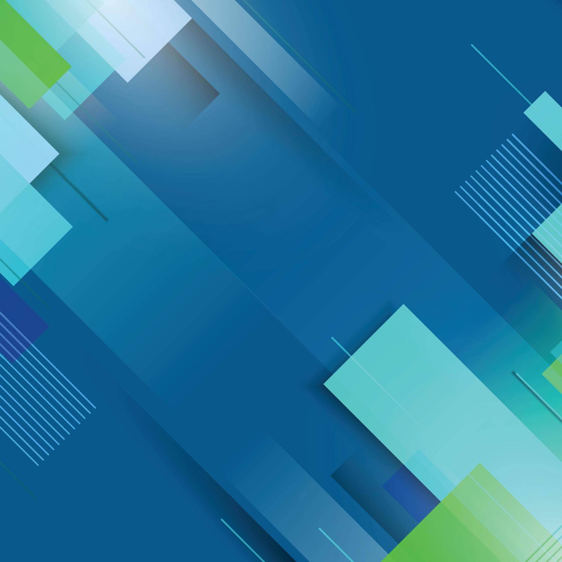 Abstract Blue And Orange Gradient Geometric Background Vector 22188799 Vector Art At Vecteezy