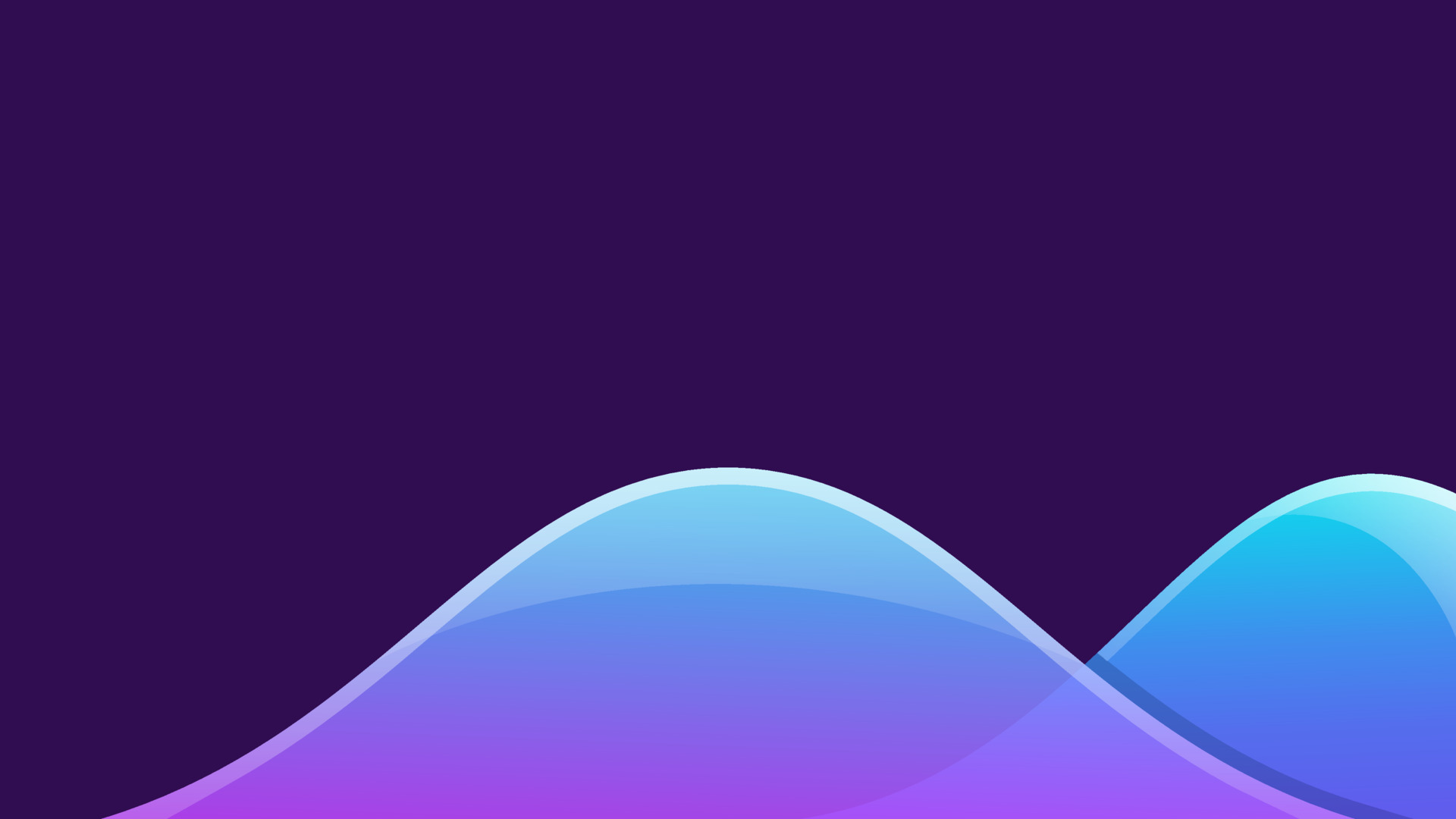 Sceen Vector Art Icons And Graphics For Free Download