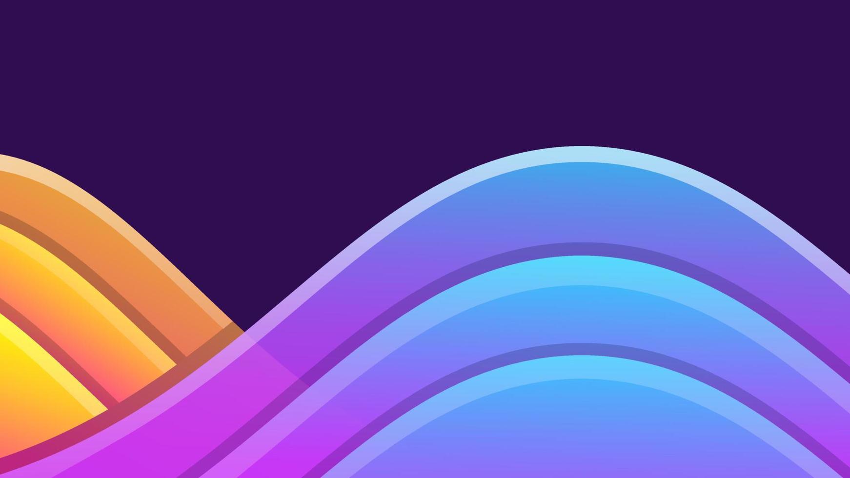 colorful abstract modern background design 22191066 Vector Art at Vecteezy colorful abstract modern background design 22191066 Vector Art at Vecteezy