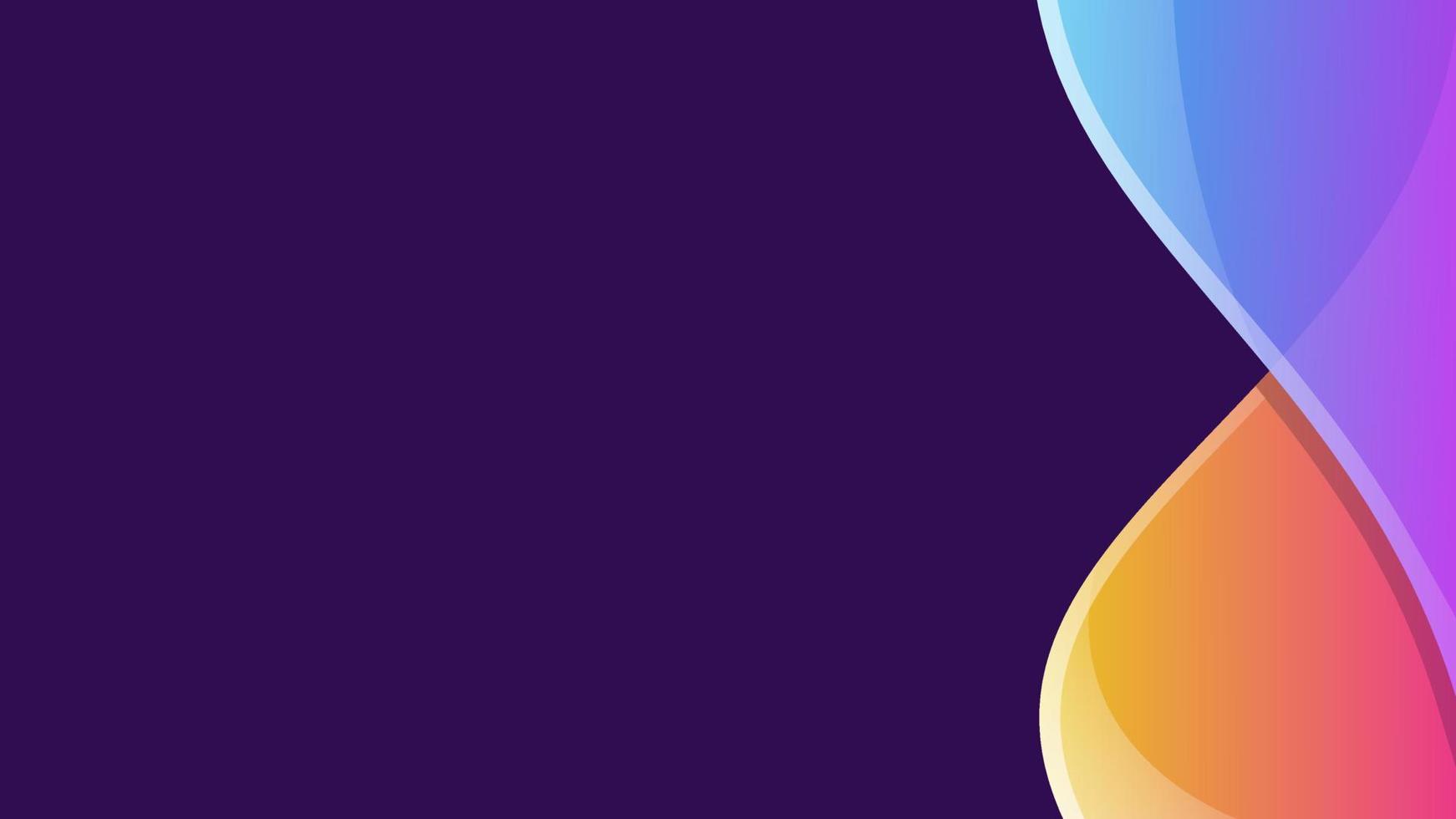 colorful abstract modern background design 22191070 Vector Art at Vecteezy colorful abstract modern background design 22191070 Vector Art at Vecteezy