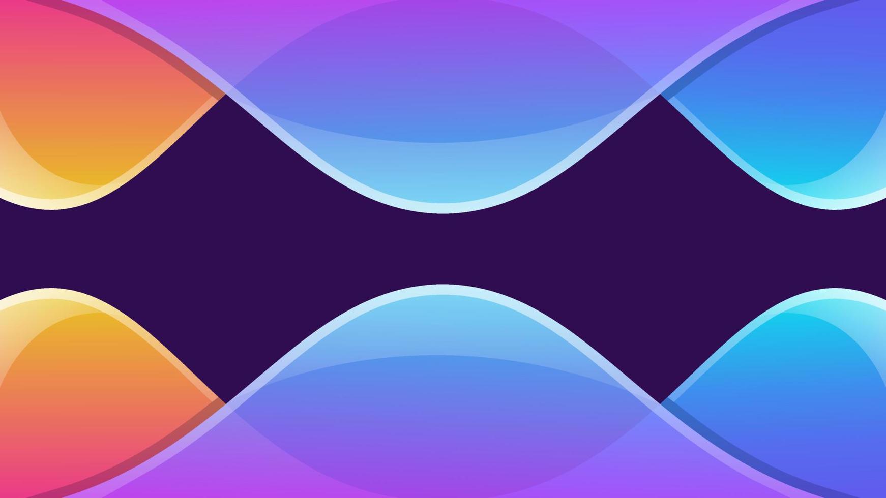 colorful abstract modern background design 22191074 Vector Art at Vecteezy colorful abstract modern background design 22191074 Vector Art at Vecteezy