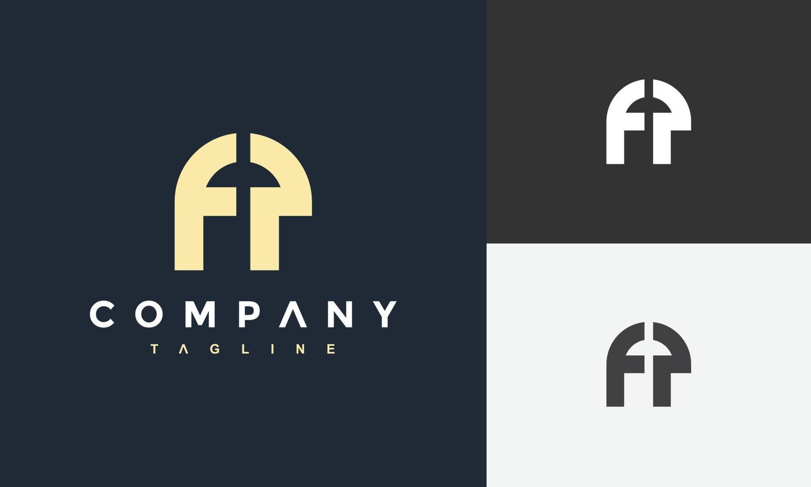 monogram letter FP logo 22191249 Vector Art at Vecteezy monogram letter FP logo 22191249 Vector Art at Vecteezy