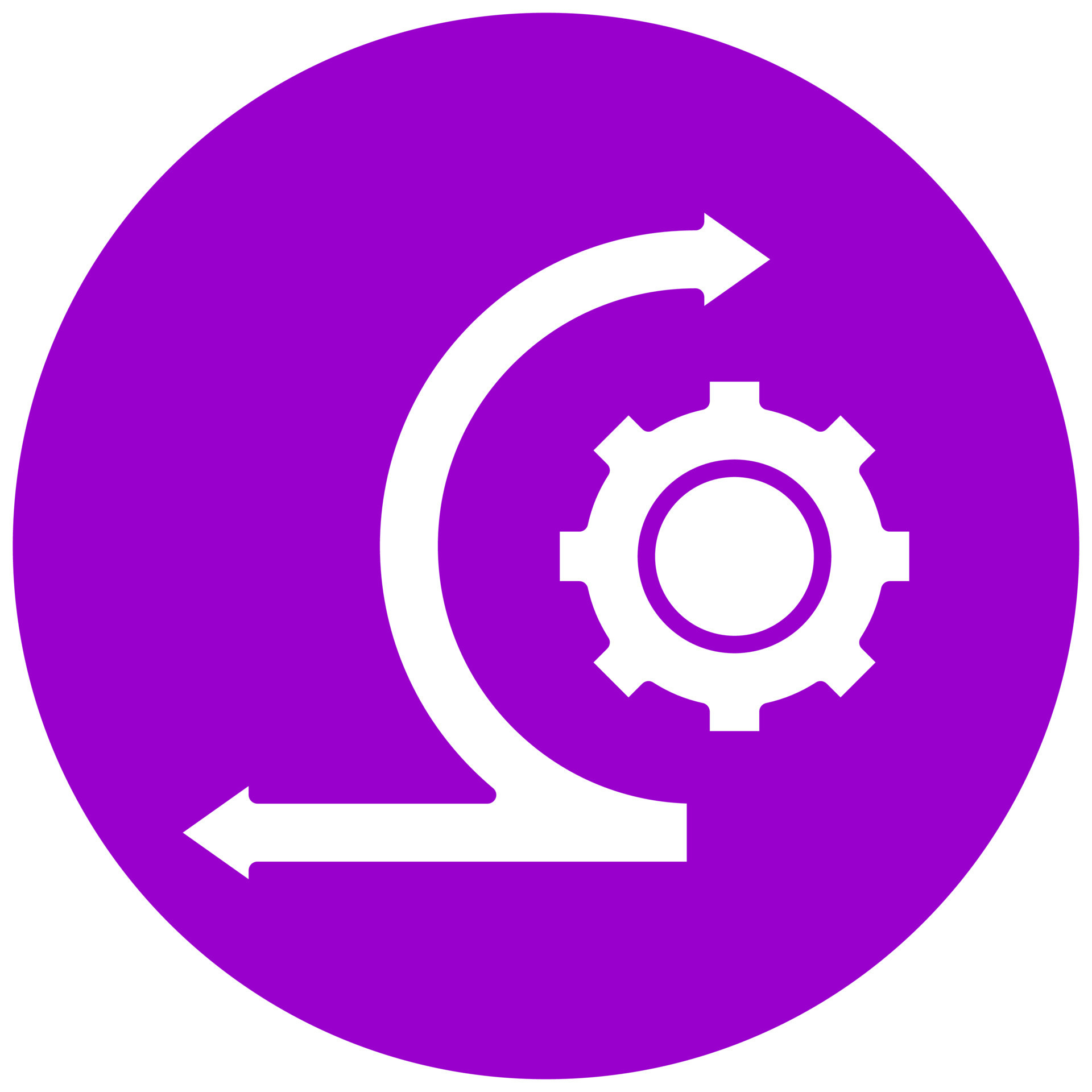 Vector Design Agile Vector Icon Style 22192935 Vector Art at Vecteezy