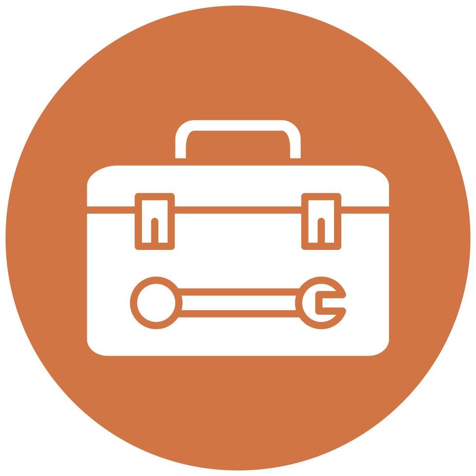 Vector Design Toolbox Vector Icon Style 22193047 Vector Art at Vecteezy