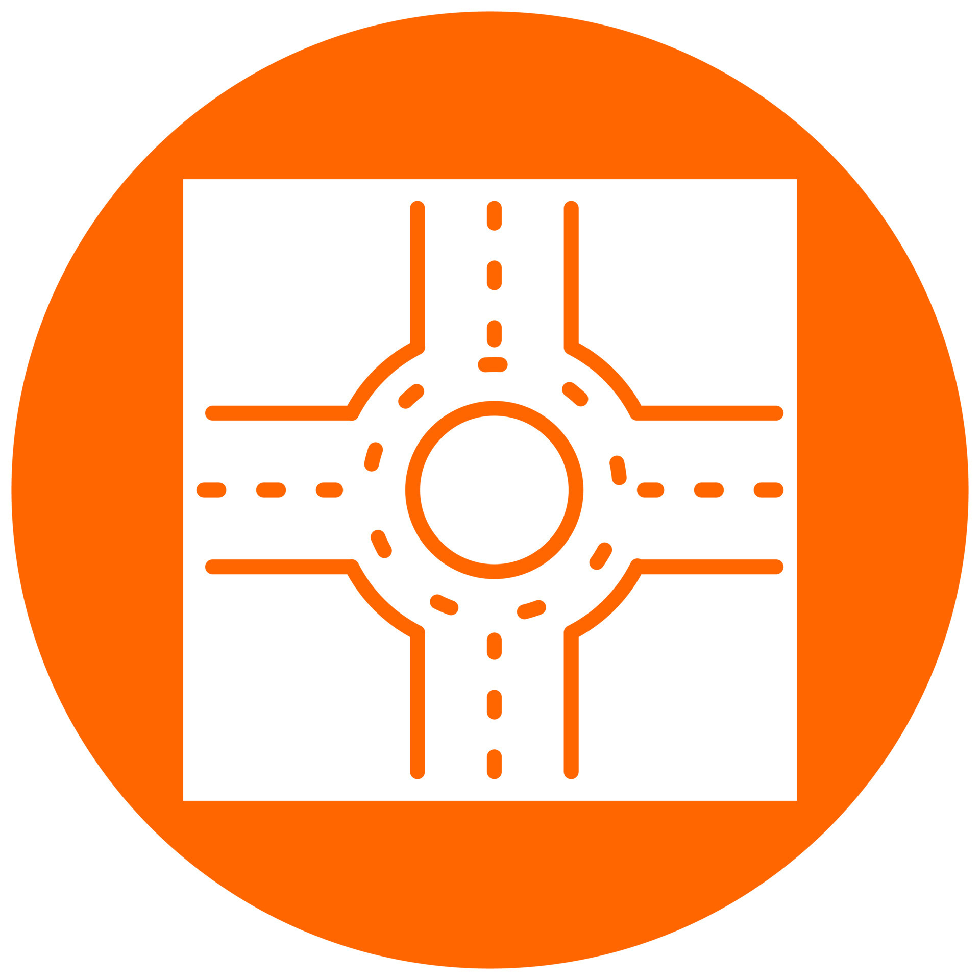 Vector Design Roundabout Vector Icon Style 22193301 Vector Art at Vecteezy Vector Design Roundabout Vector Icon Style 22193301 Vector Art at Vecteezy