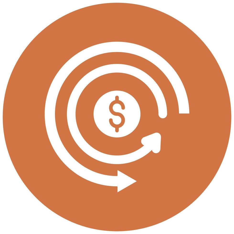 Vector Design Chargeback Vector Icon Style 22193521 Vector Art at Vecteezy Vector Design Chargeback Vector Icon Style 22193521 Vector Art at Vecteezy