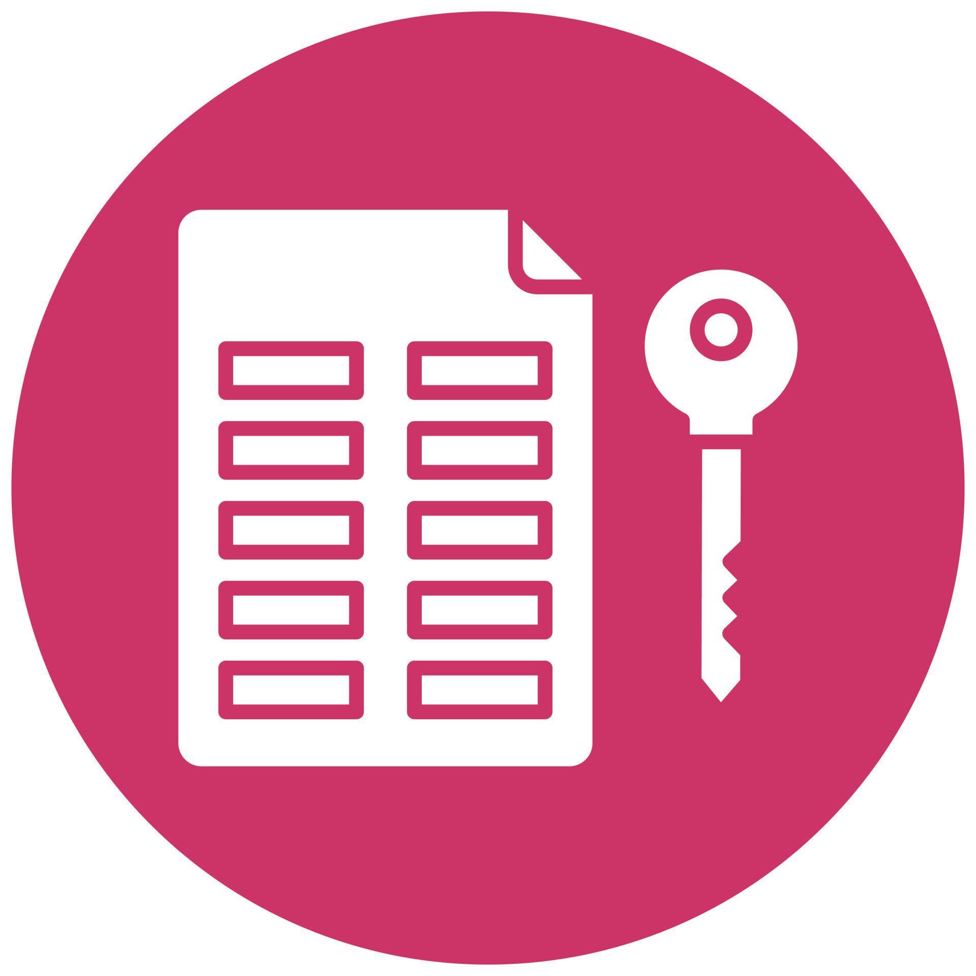 Vector Design Asymmetric Keys Vector Icon Style 22193598 Vector Art at ... Vector Design Asymmetric Keys Vector Icon Style 22193598 Vector Art at ...