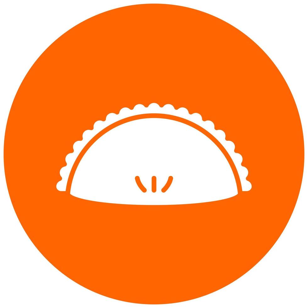vector diseño empanada vector icono estilo 22193907 Vector en Vecteezy vector diseño empanada vector icono estilo 22193907 Vector en Vecteezy