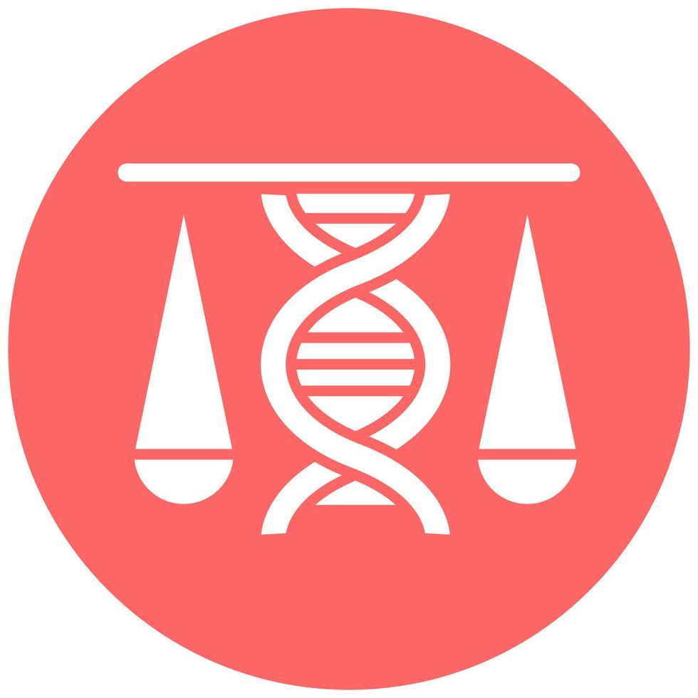 Vector Design Bioethics Vector Icon Style 22193965 Vector Art at Vecteezy Vector Design Bioethics Vector Icon Style 22193965 Vector Art at Vecteezy