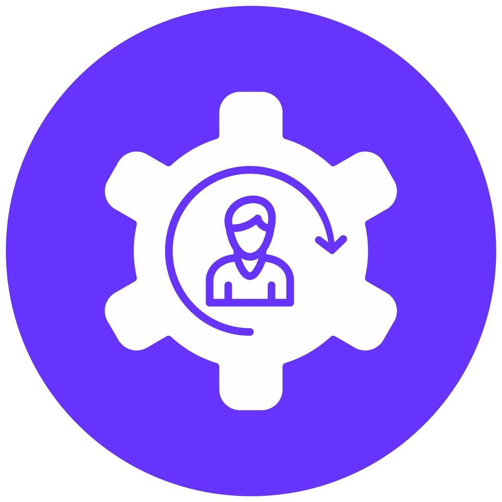 Customer Retention Vector Icon Style 22195009 Vector Art at Vecteezy Customer Retention Vector Icon Style 22195009 Vector Art at Vecteezy