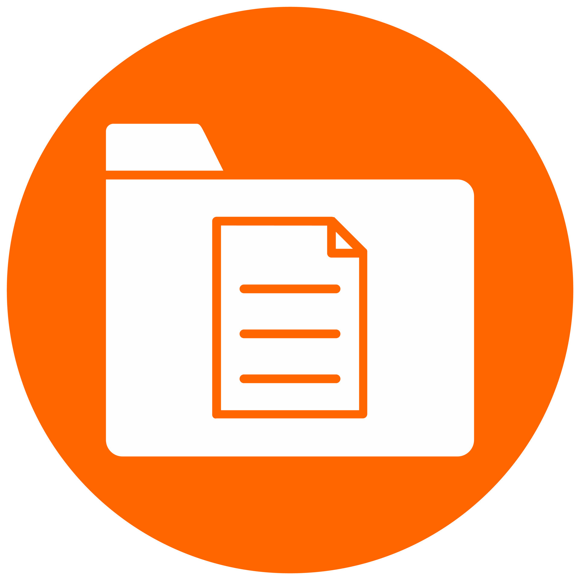 archivos vector icono estilo 22195063 Vector en Vecteezy