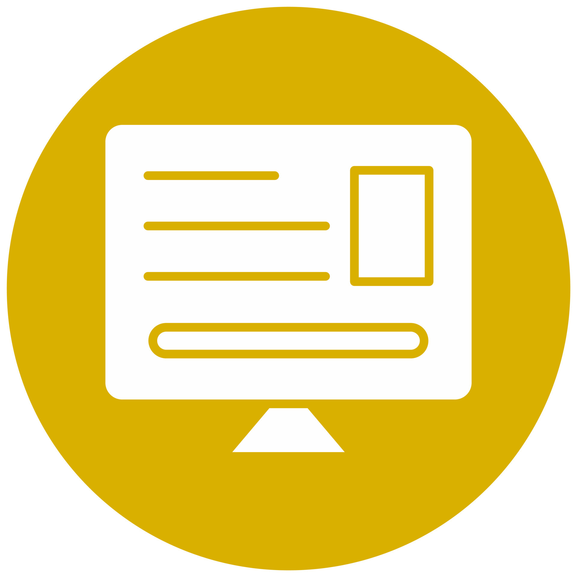Lesson Vector Icon Style 22195077 Vector Art at Vecteezy Lesson Vector Icon Style 22195077 Vector Art at Vecteezy