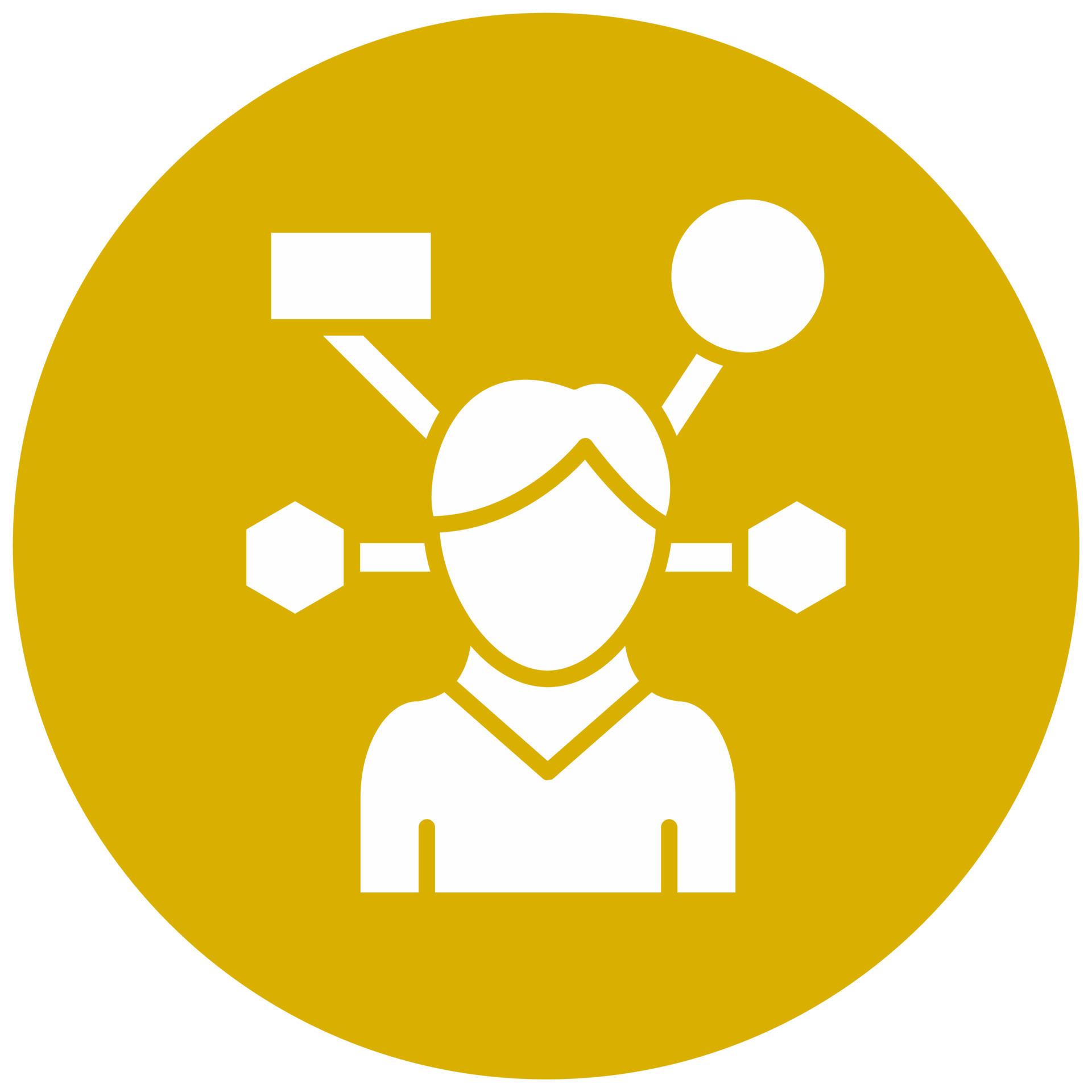 Multi Tasking Vector Icon Style 22195122 Vector Art at Vecteezy