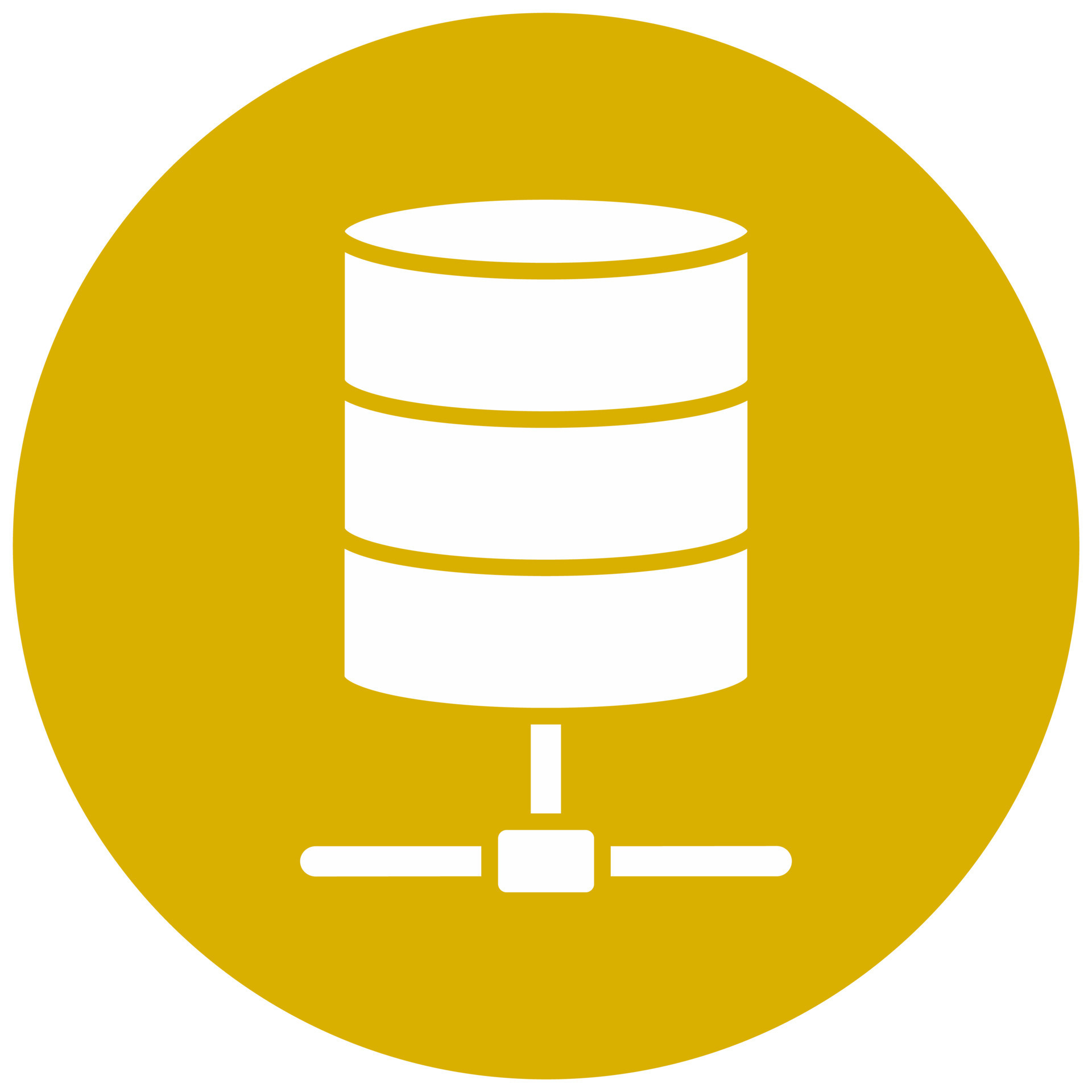 Data Vector Icon Style 22195338 Vector Art at Vecteezy Data Vector Icon Style 22195338 Vector Art at Vecteezy