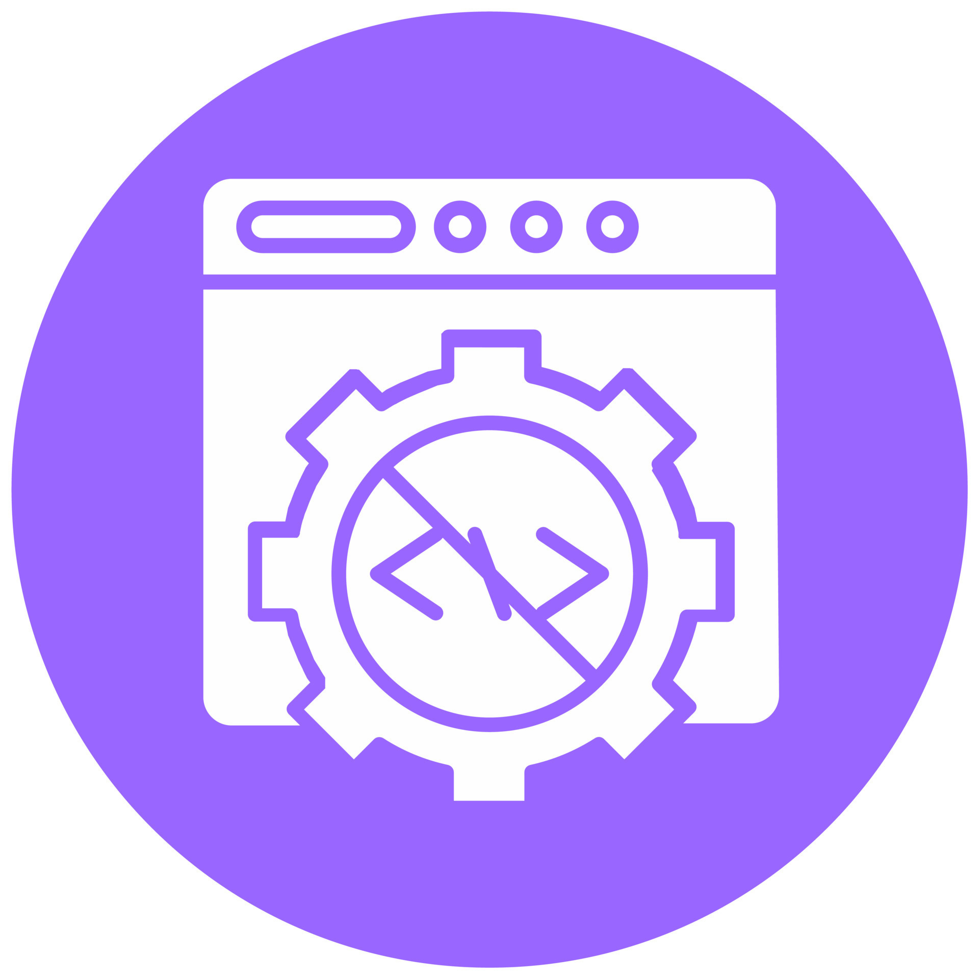 Code Block Vector Icon Style 22195502 Vector Art at Vecteezy Code Block Vector Icon Style 22195502 Vector Art at Vecteezy