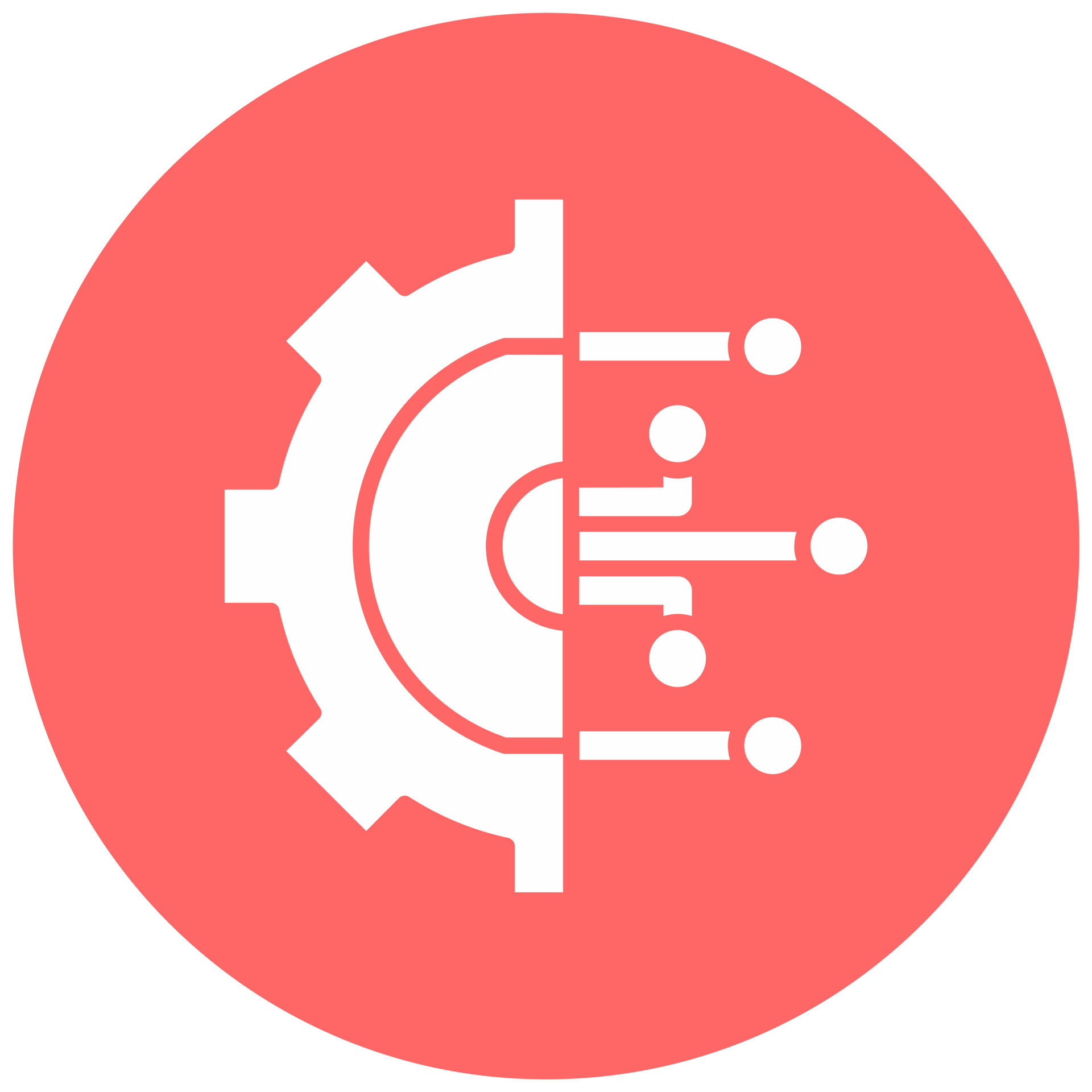 Digital Transformation Vector Icon Style 22195515 Vector Art at Vecteezy Digital Transformation Vector Icon Style 22195515 Vector Art at Vecteezy
