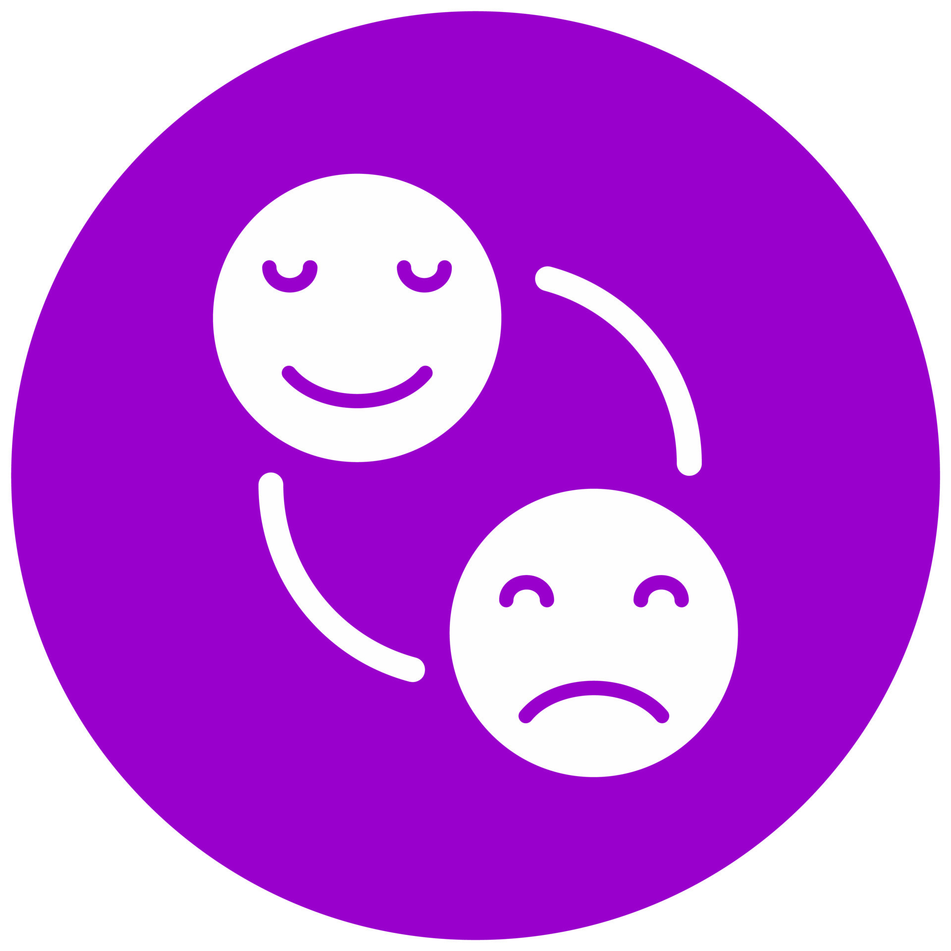 Emotion Vector Icon Style 22195662 Vector Art At Vecteezy emotion-vector-icon-style-22195662-vector-art-at-vecteezy